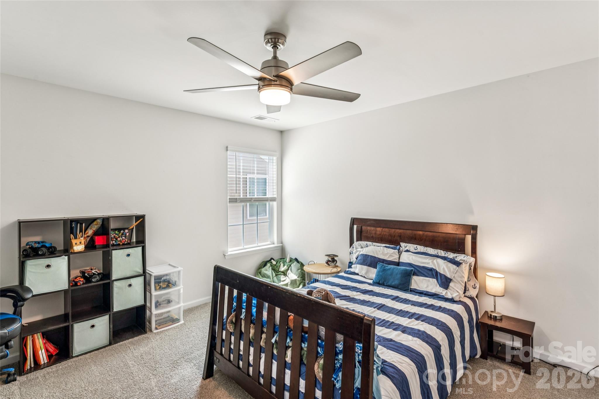 162 Giant Oak Avenue, Statesville, NC - photo 15 of 20