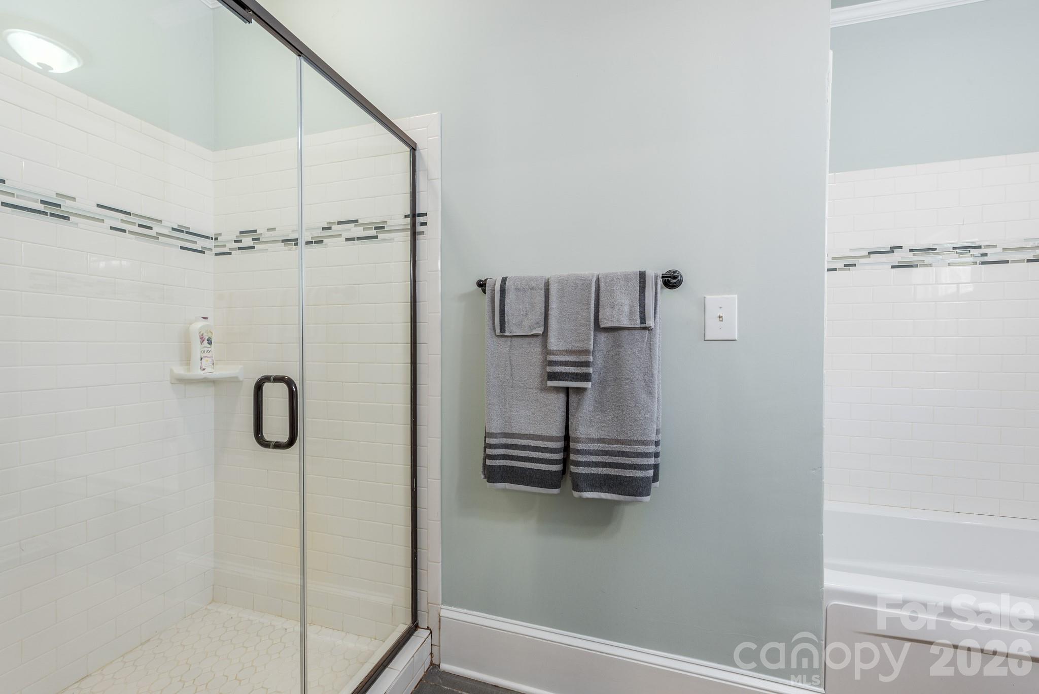 905 W Franklin Street, Monroe, NC - photo 13 of 31
