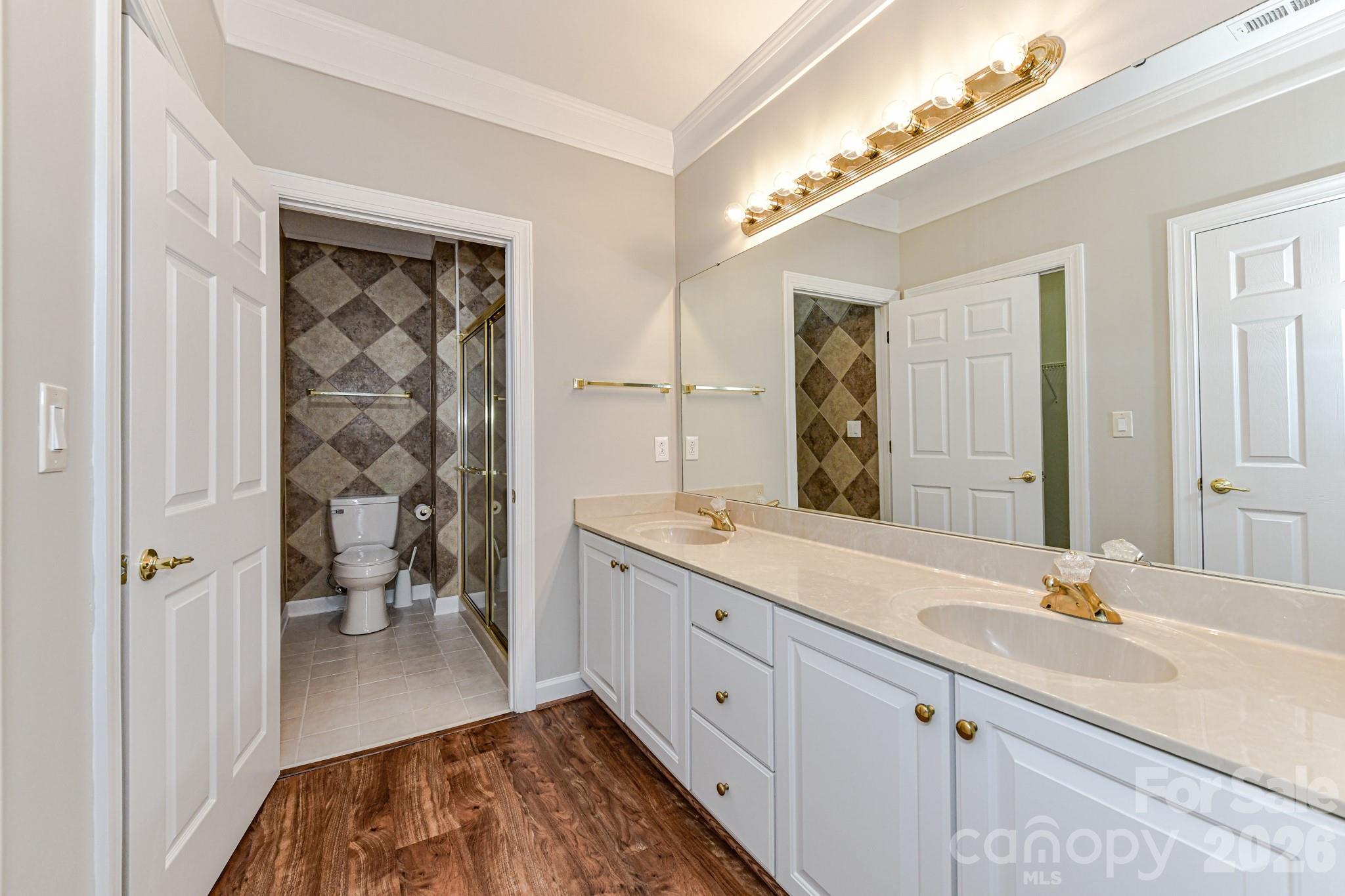 Photo 21 of 8629 Windsor Ridge Drive, Charlotte, NC