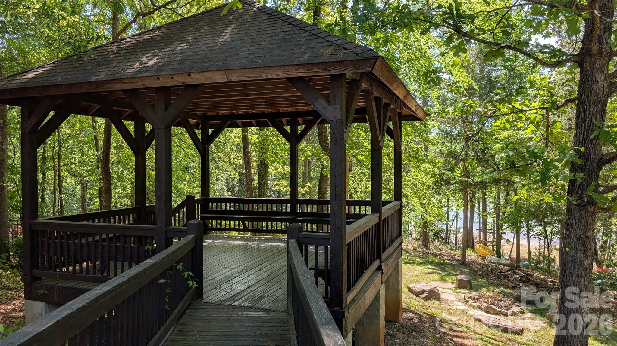 6704 Montgomery Road, Lake Wylie, SC - photo 40 of 42