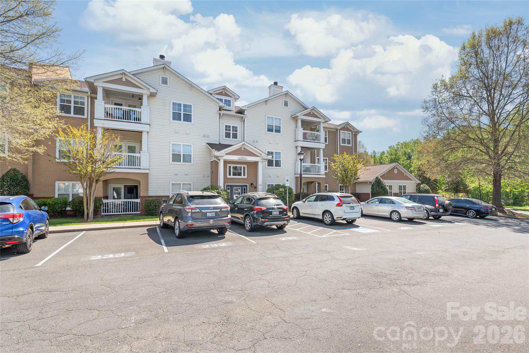 Photo 3 of 16439 Golden River Lane, Charlotte, NC