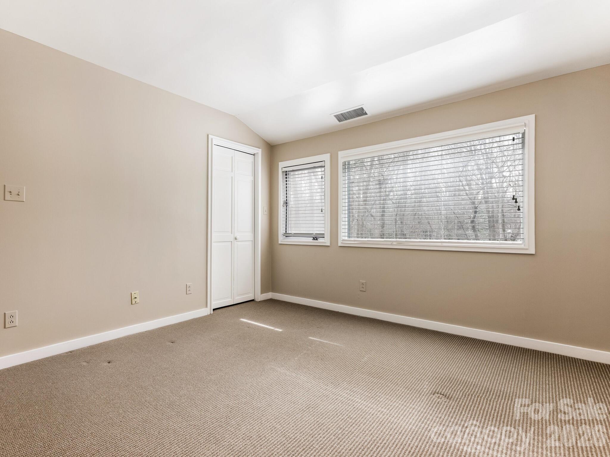 Photo 36 of 5101 Gorham Drive, Charlotte, NC
