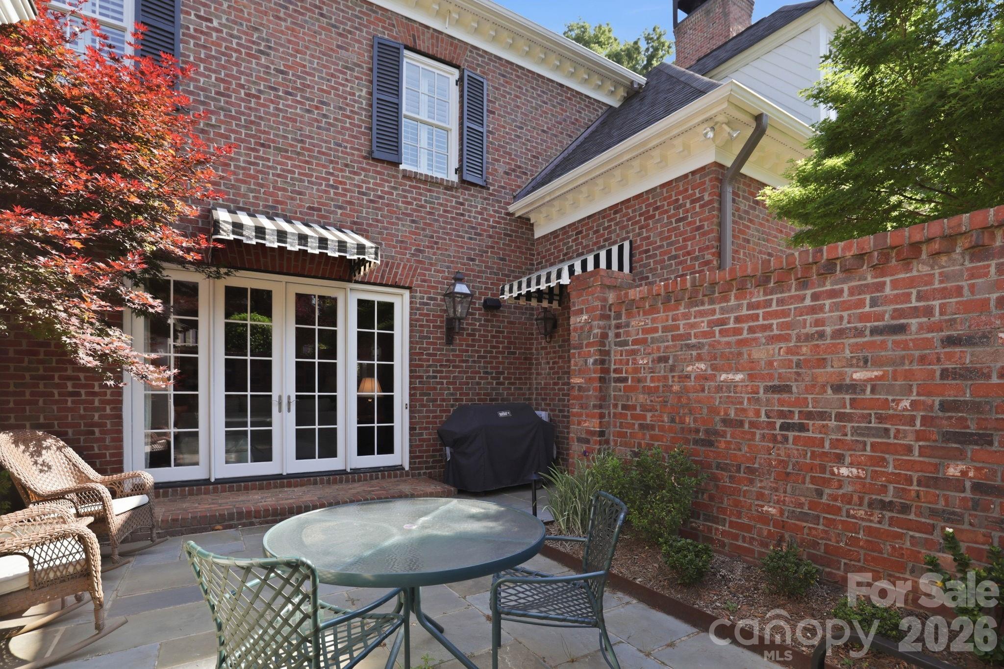 Photo 38 of 2044 Queens Road W, Charlotte, NC