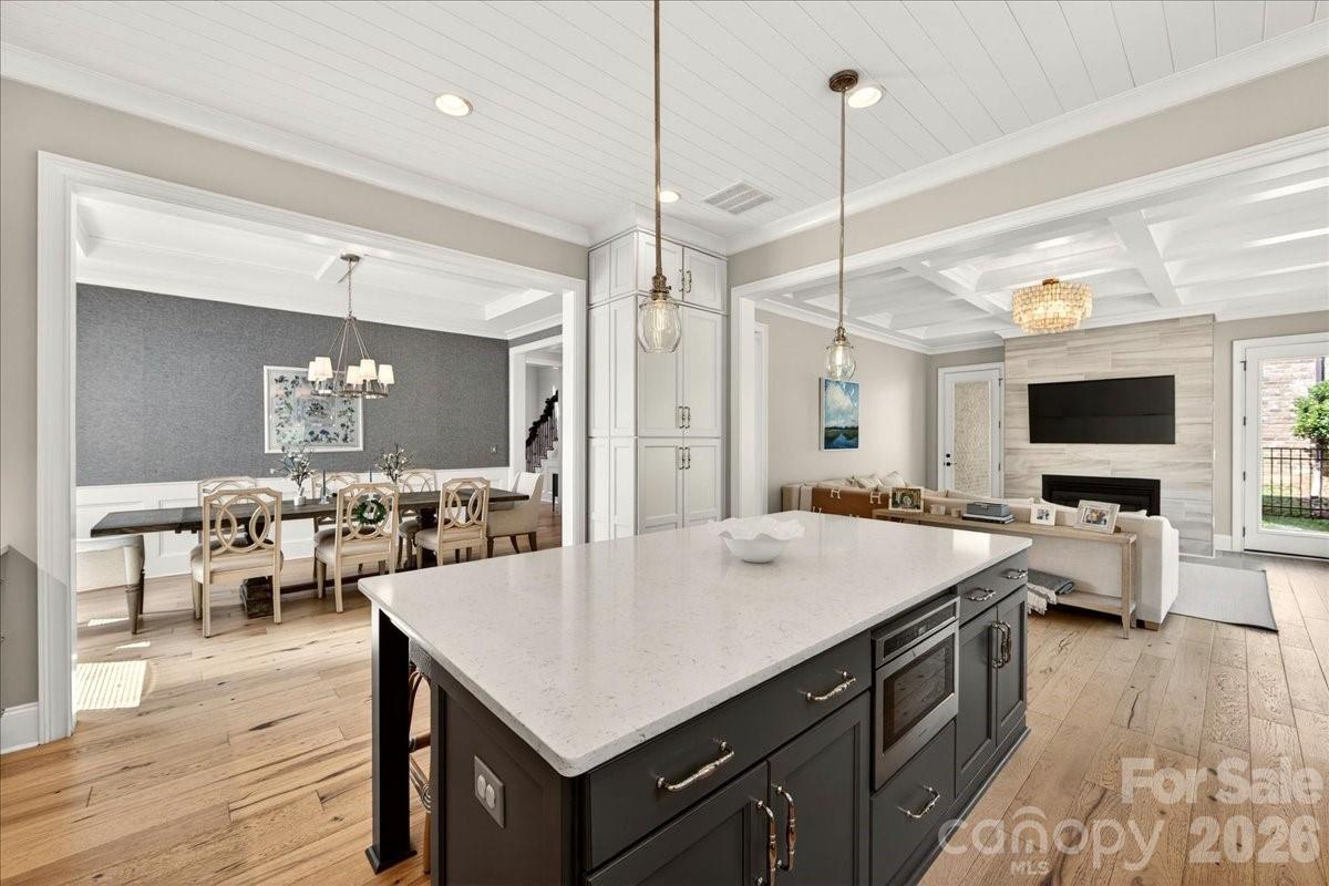 Photo 13 of 2619 Mary Butler Way, Charlotte, NC