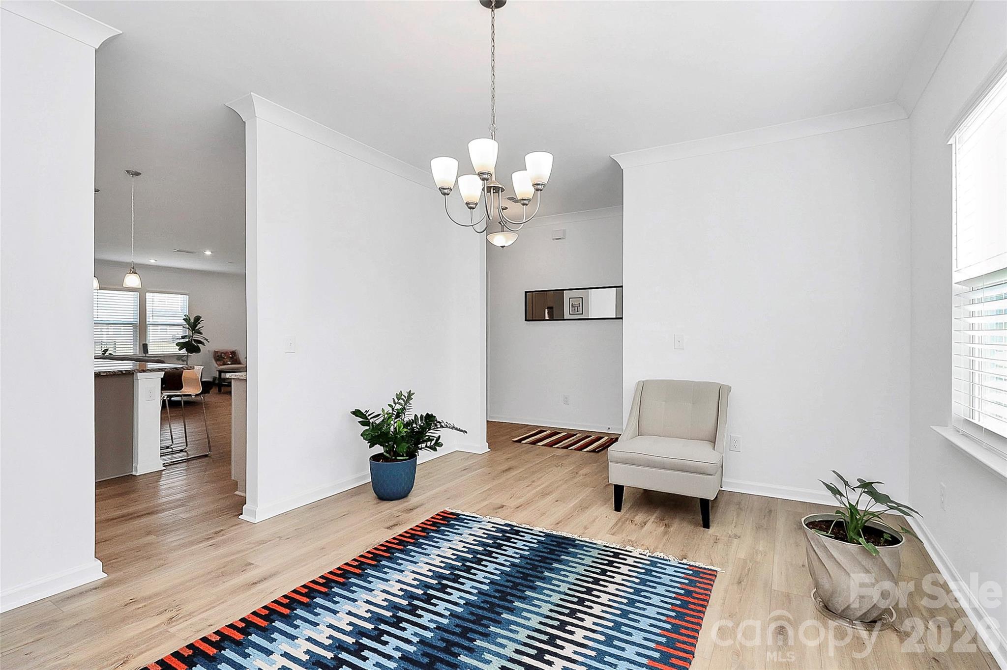 Photo 6 of 13140 Sudwick Lane, Charlotte, NC