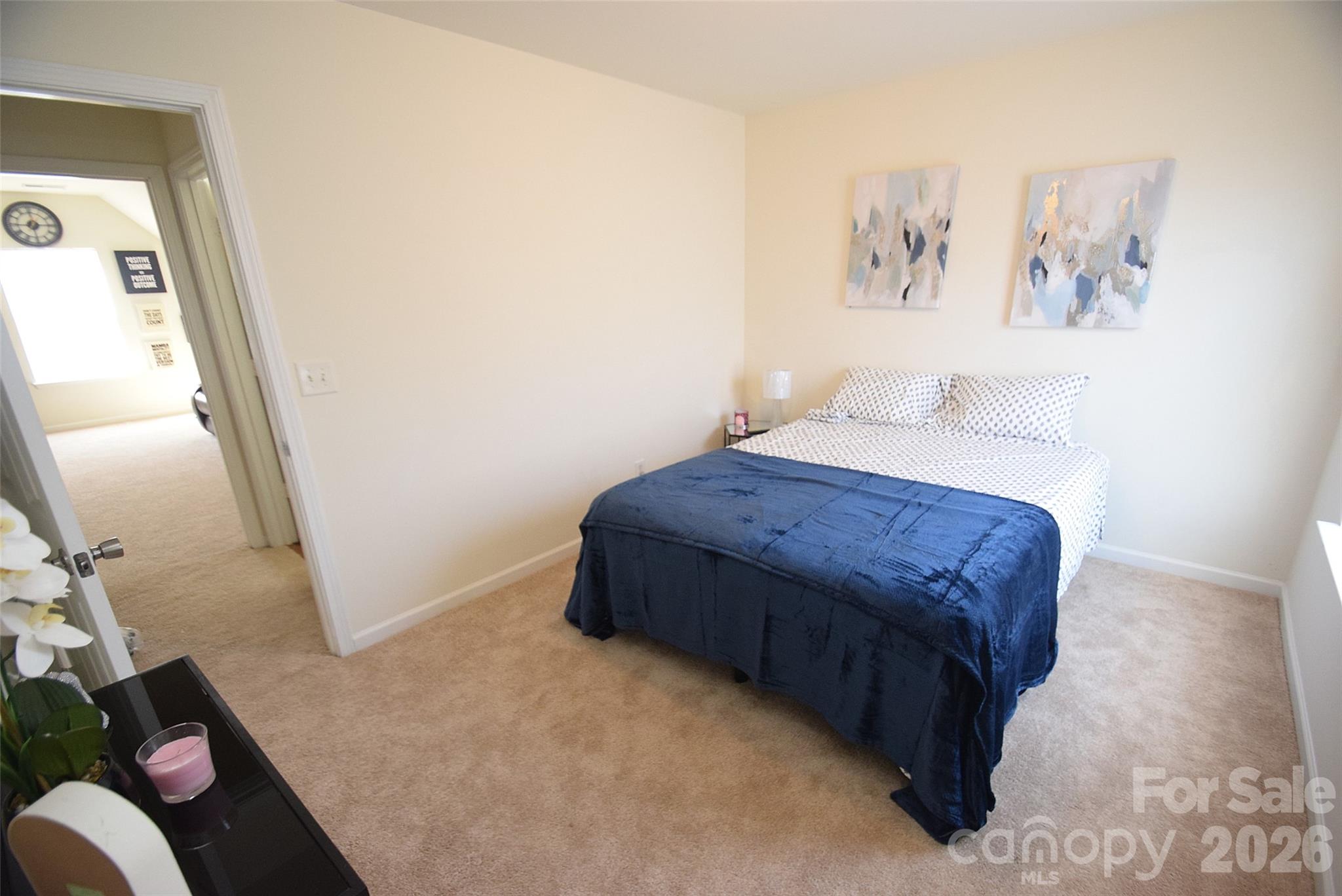 Photo 29 of 608 Wrayhill Drive, Charlotte, NC