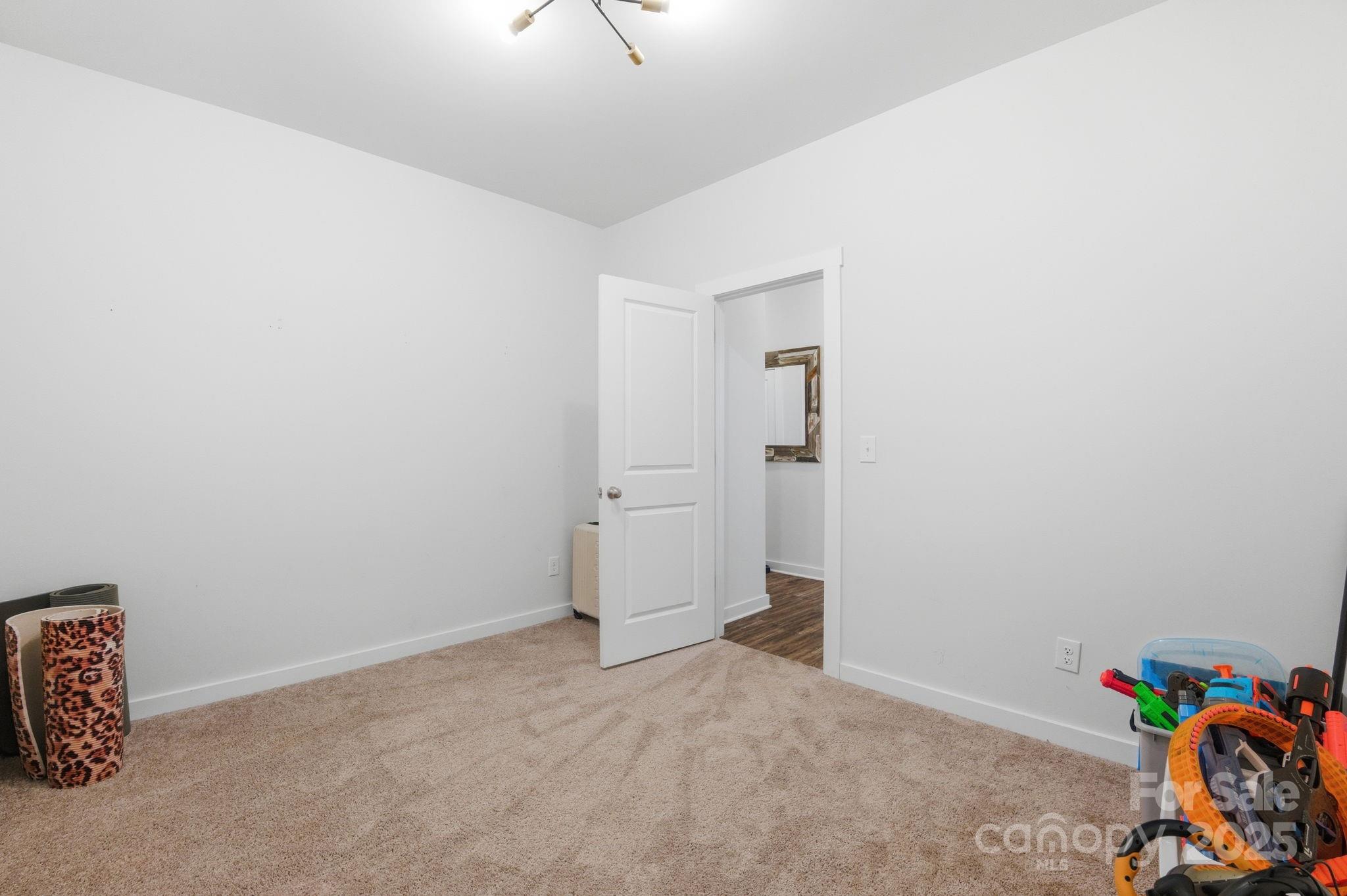 Photo 15 of 8220 Hudson Forest Drive, Charlotte, NC