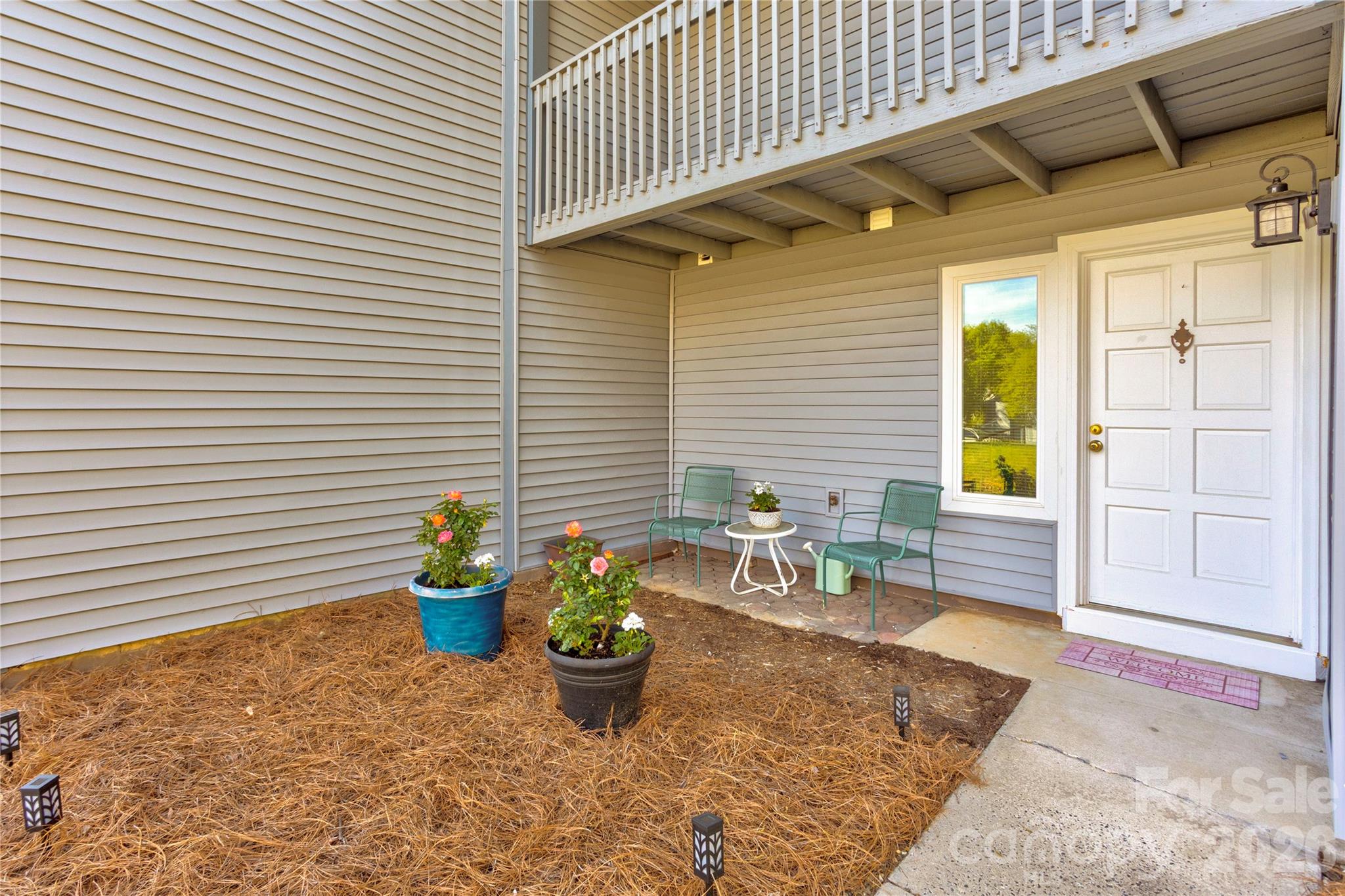 Photo 3 of 6608 Point Comfort Lane, Charlotte, NC