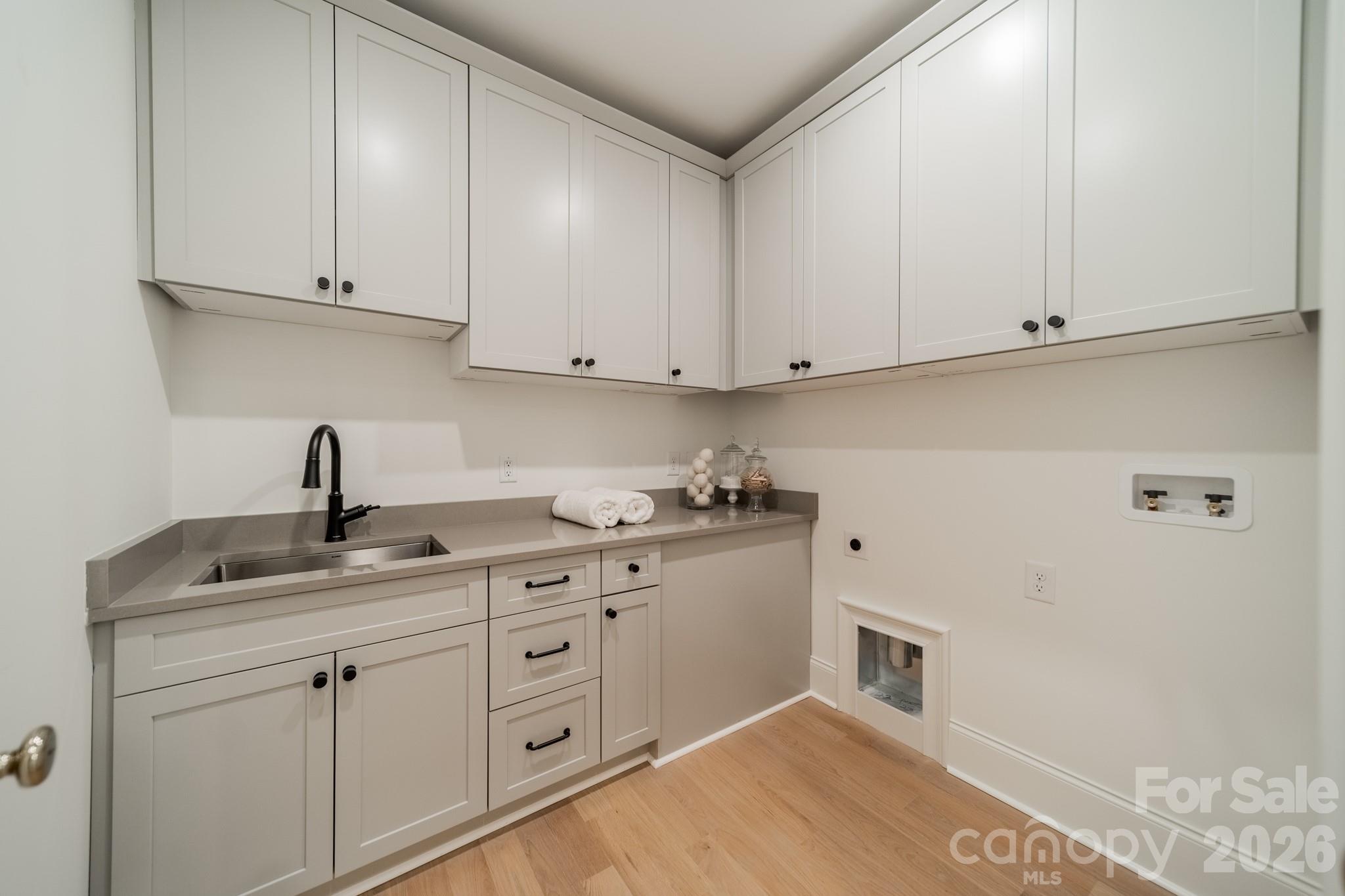 4004 Nettie Court, Charlotte, NC - photo 29 of 43