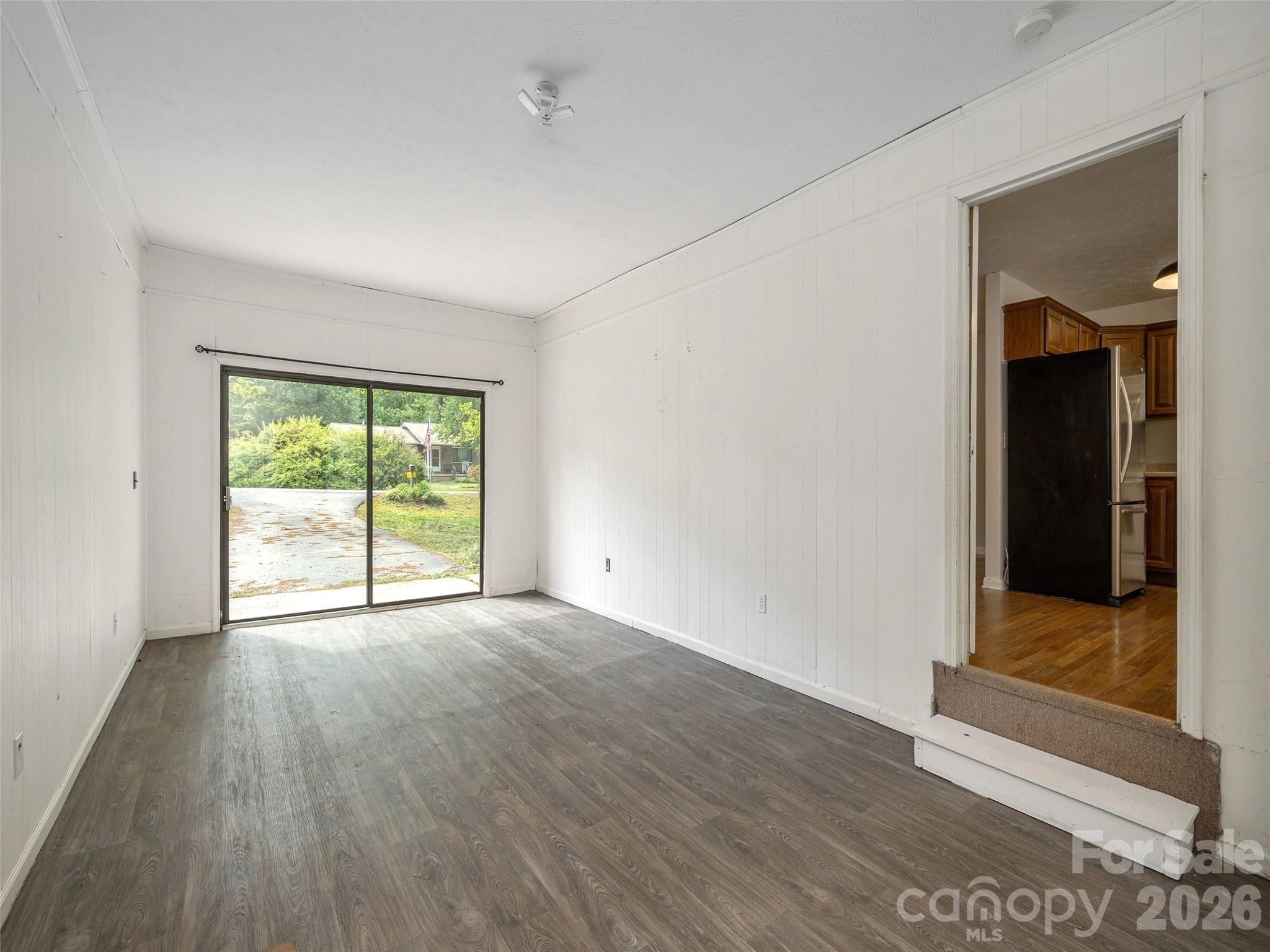 126 Upward Acres Street, East Flat Rock, NC - photo 11 of 23