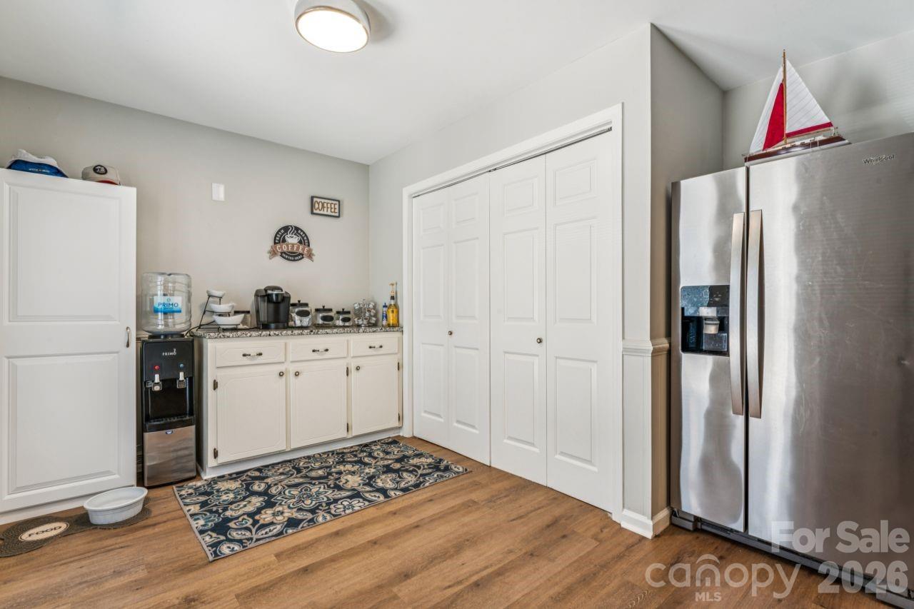49571 Blackberry Road, Norwood, NC - photo 10 of 49