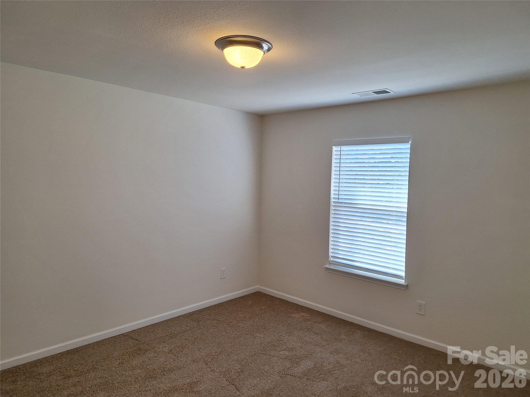 Photo 33 of 3107 Briar Rose Court, Charlotte, NC