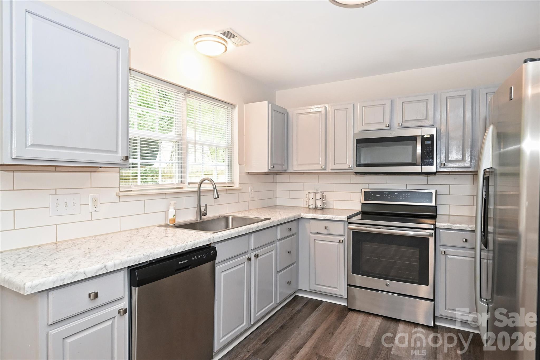 Photo 12 of 12048 Brownestone View Drive, Charlotte, NC