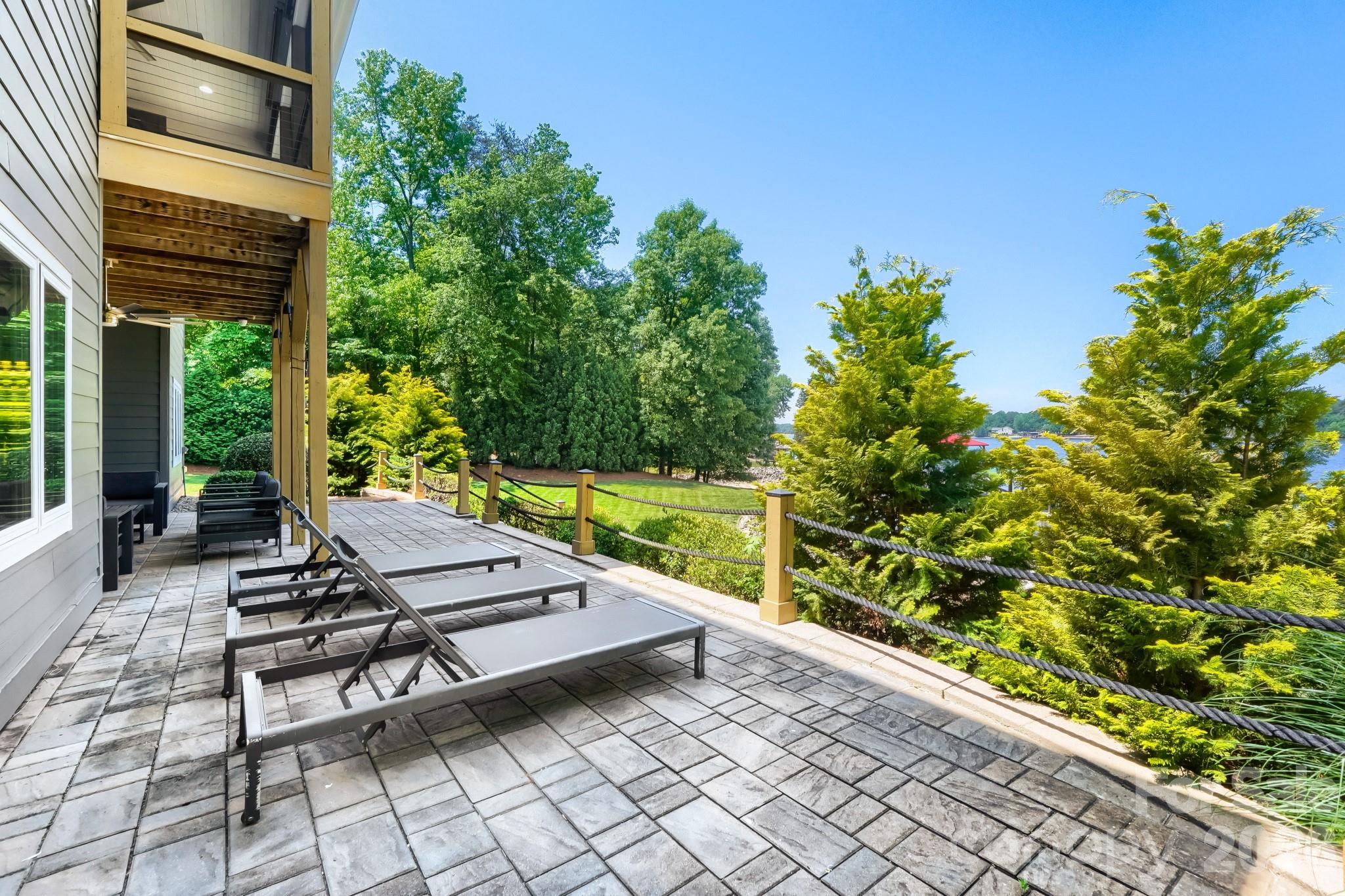 136 Bridlewood Drive, Mooresville, NC - photo 28 of 44