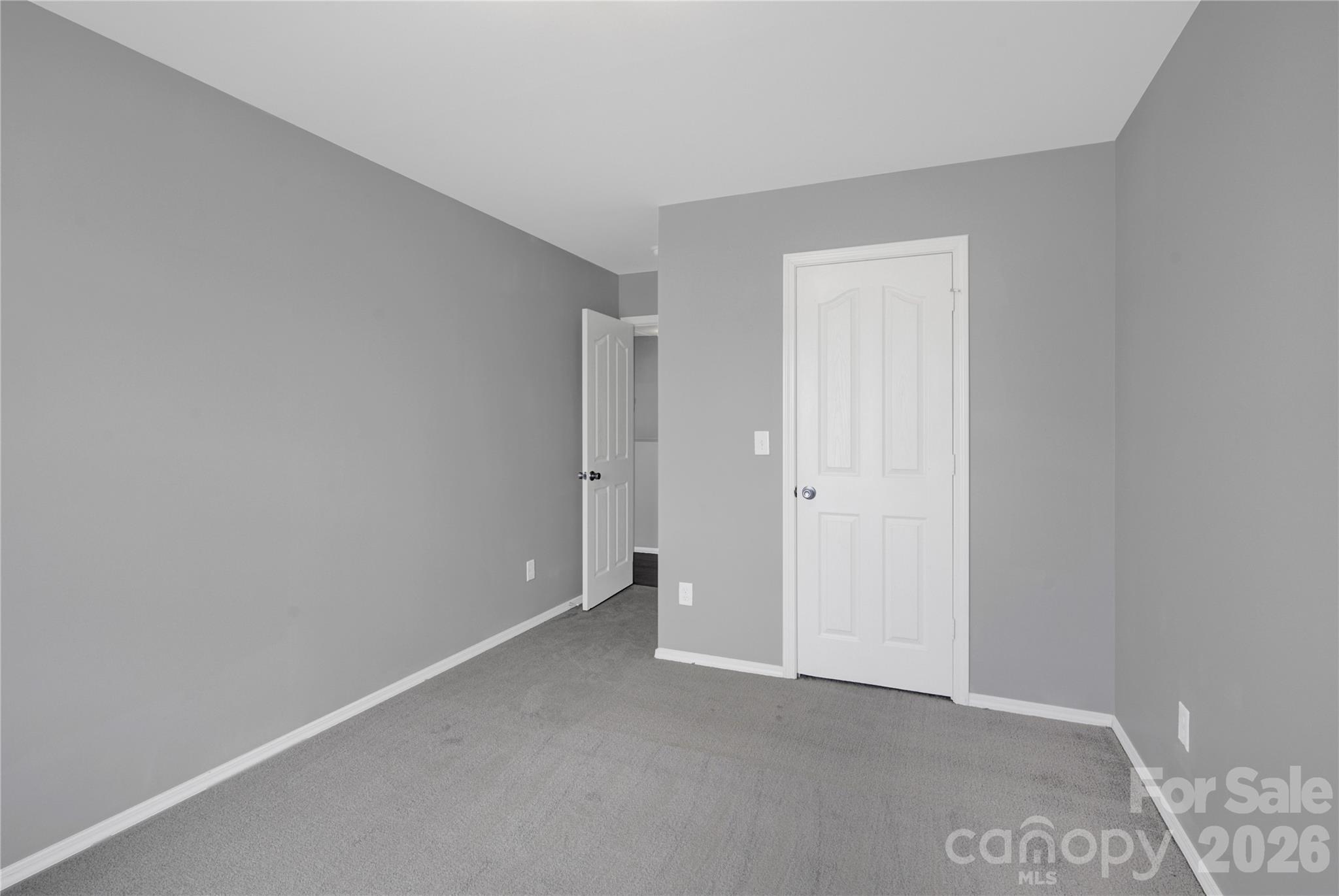Photo 26 of 9812 Rocky Ford Club Road, Charlotte, NC