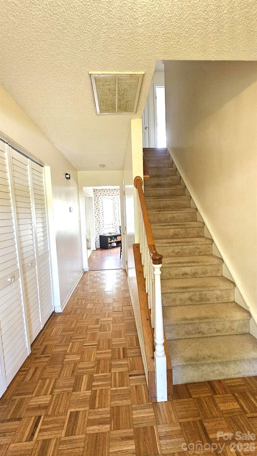 Home for sale at 2425 Katherine Kiker Road, Charlotte, NC — photo 3 of 24