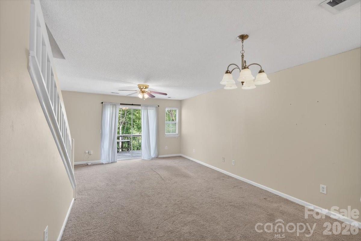 Photo 16 of 17035 Turning Stick Court, Charlotte, NC