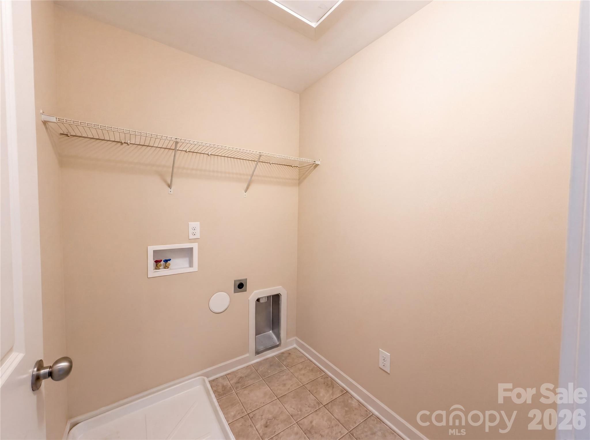 529 Alderman Lane, Fort Mill, SC - photo 15 of 16