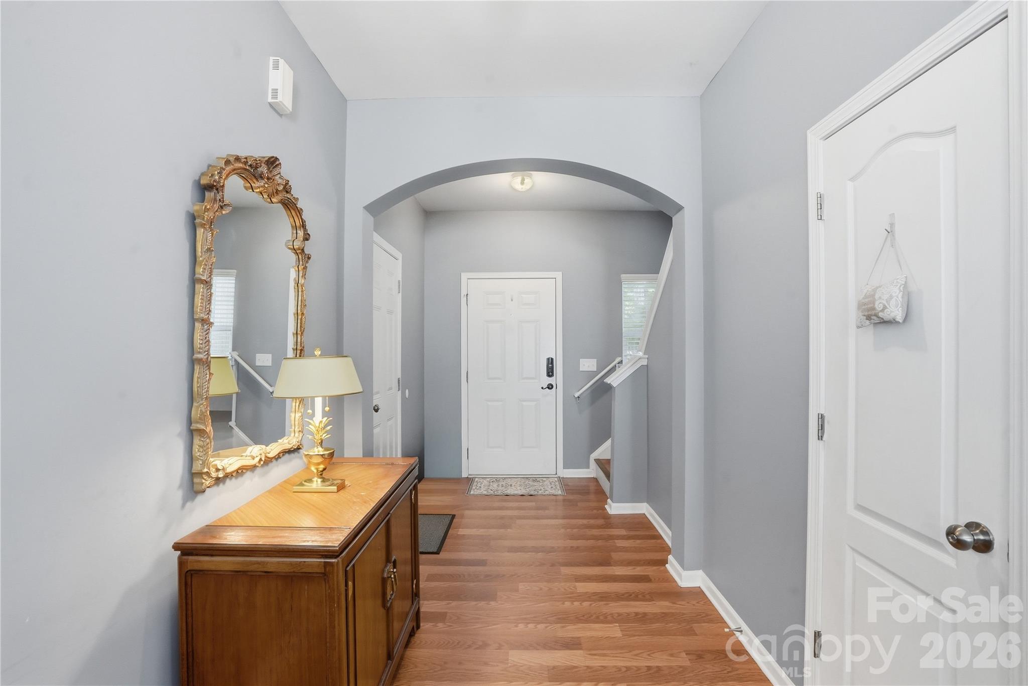 Photo 5 of 2315 Old Goose Lane, Charlotte, NC