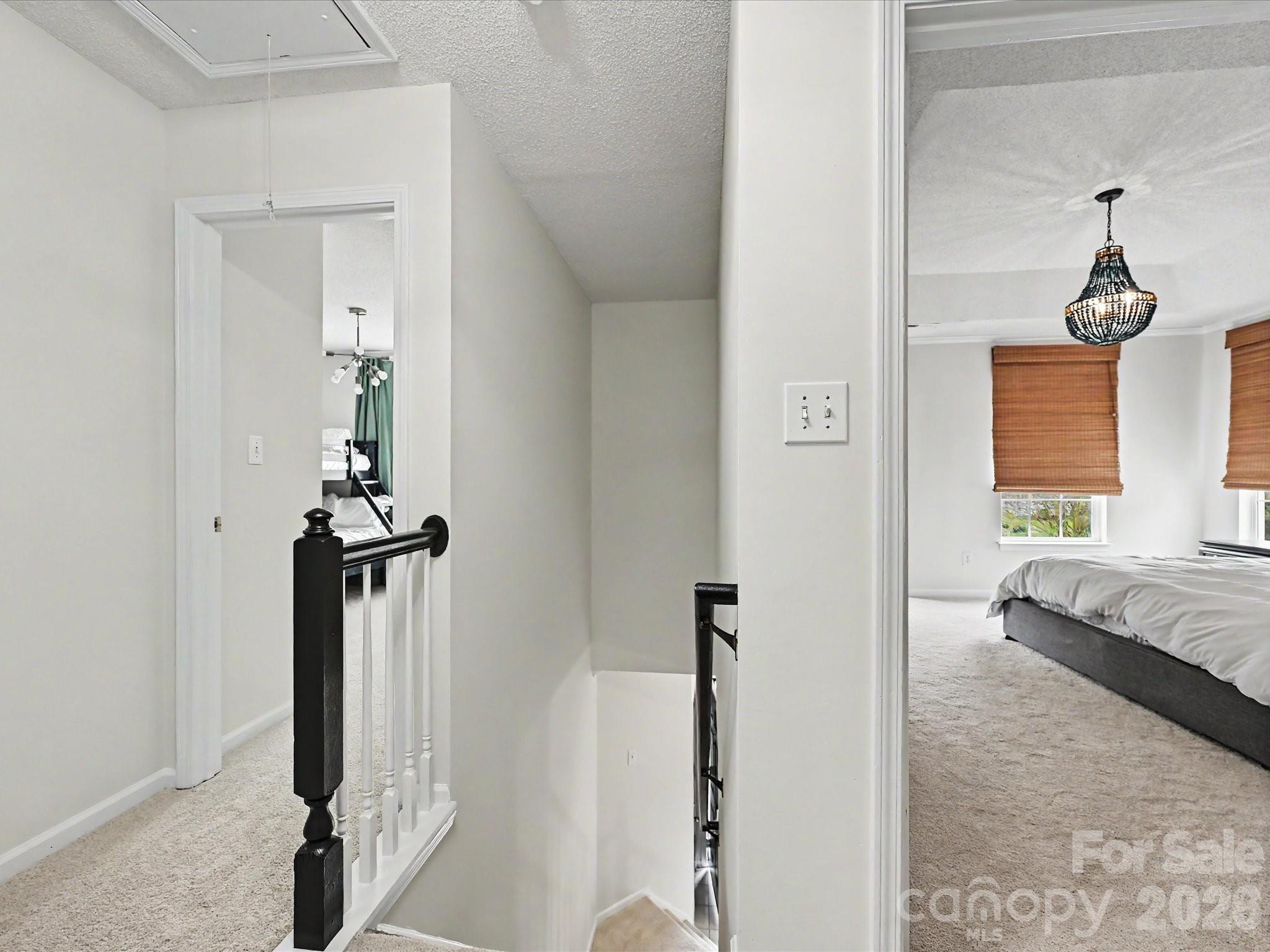 Photo 18 of 6315 Revlock Court, Charlotte, NC