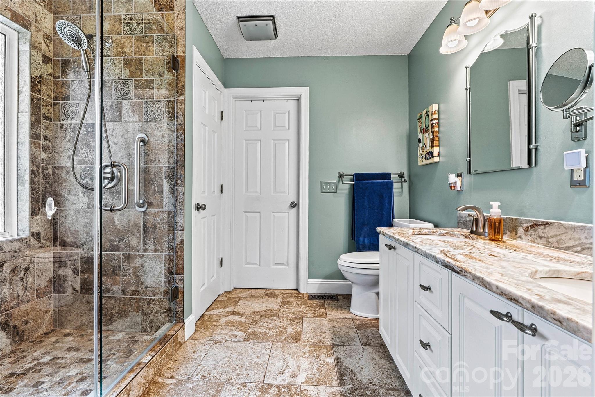 7538 Golf Course Drive S, Denver, NC - photo 19 of 48