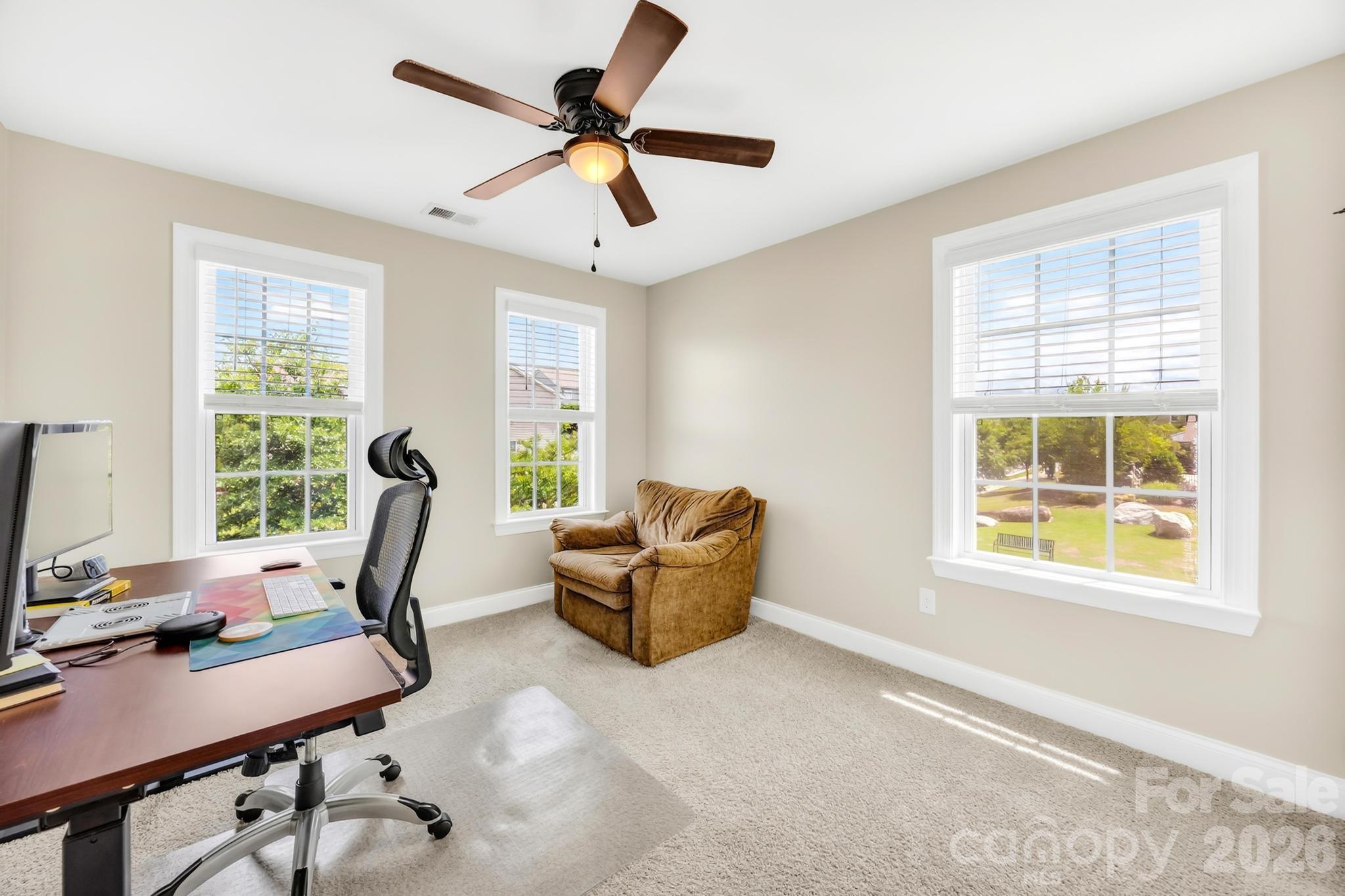 Photo 33 of 1518 Fieldwood Drive, Fort Mill, SC