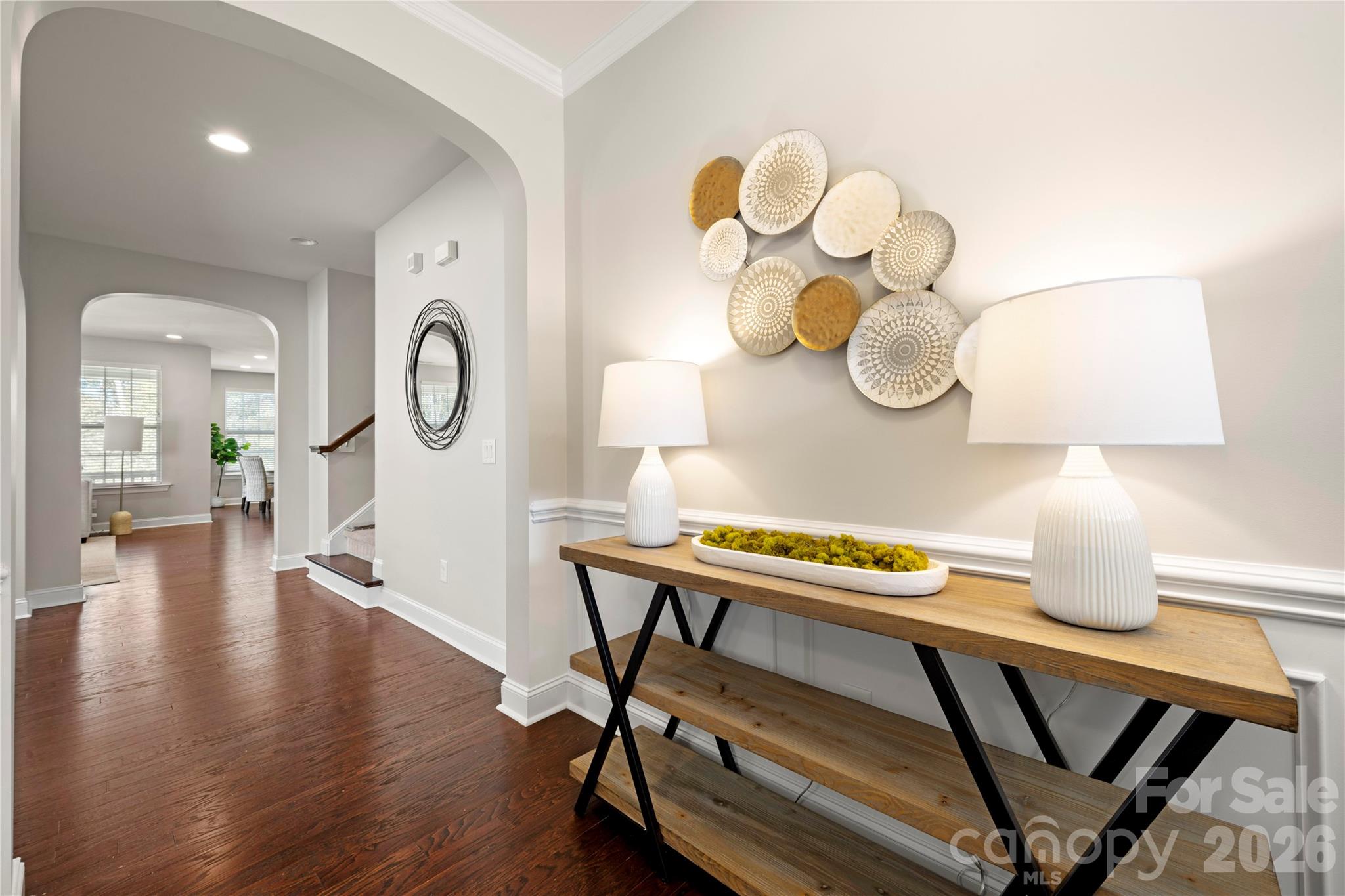 Photo 6 of 15504 Oleander Drive, Charlotte, NC