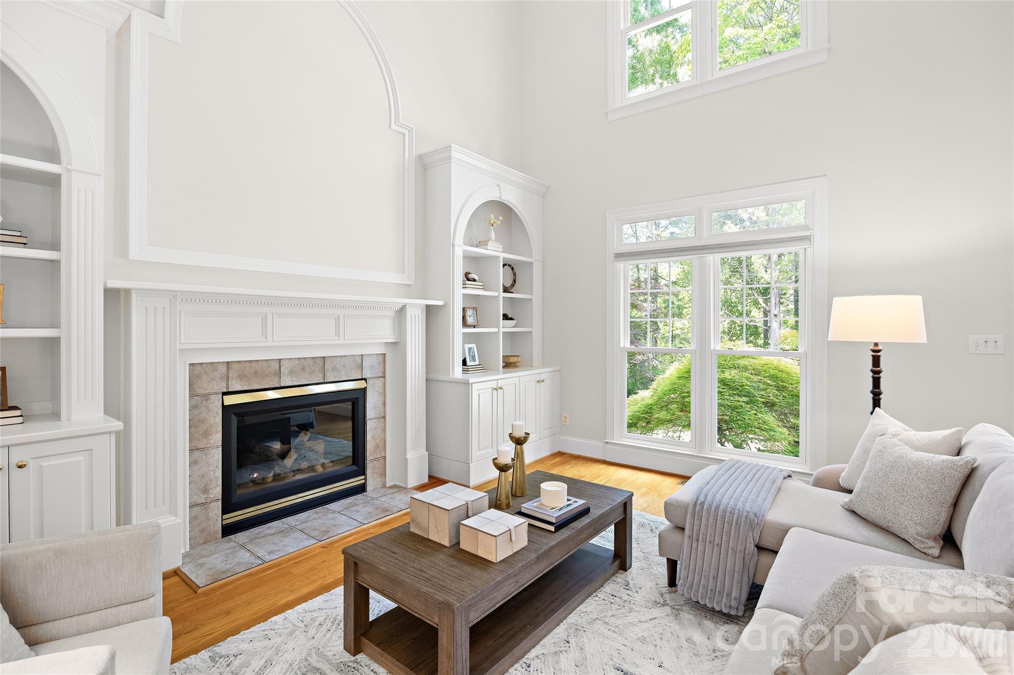 Photo 14 of 5232 Colony Road, Charlotte, NC