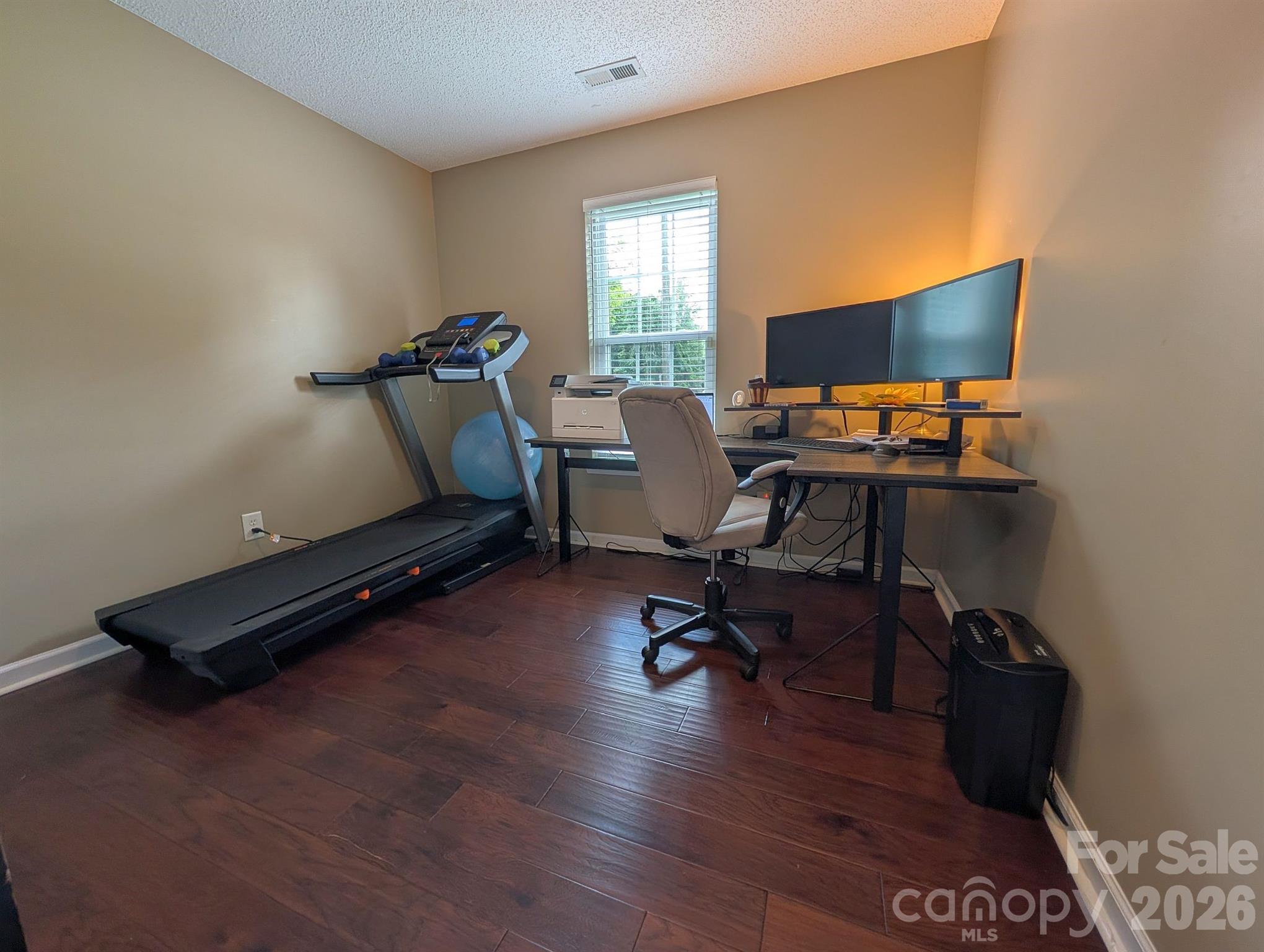 Home for sale at 704 Gum Branch Road, Charlotte, NC — photo 25 of 37