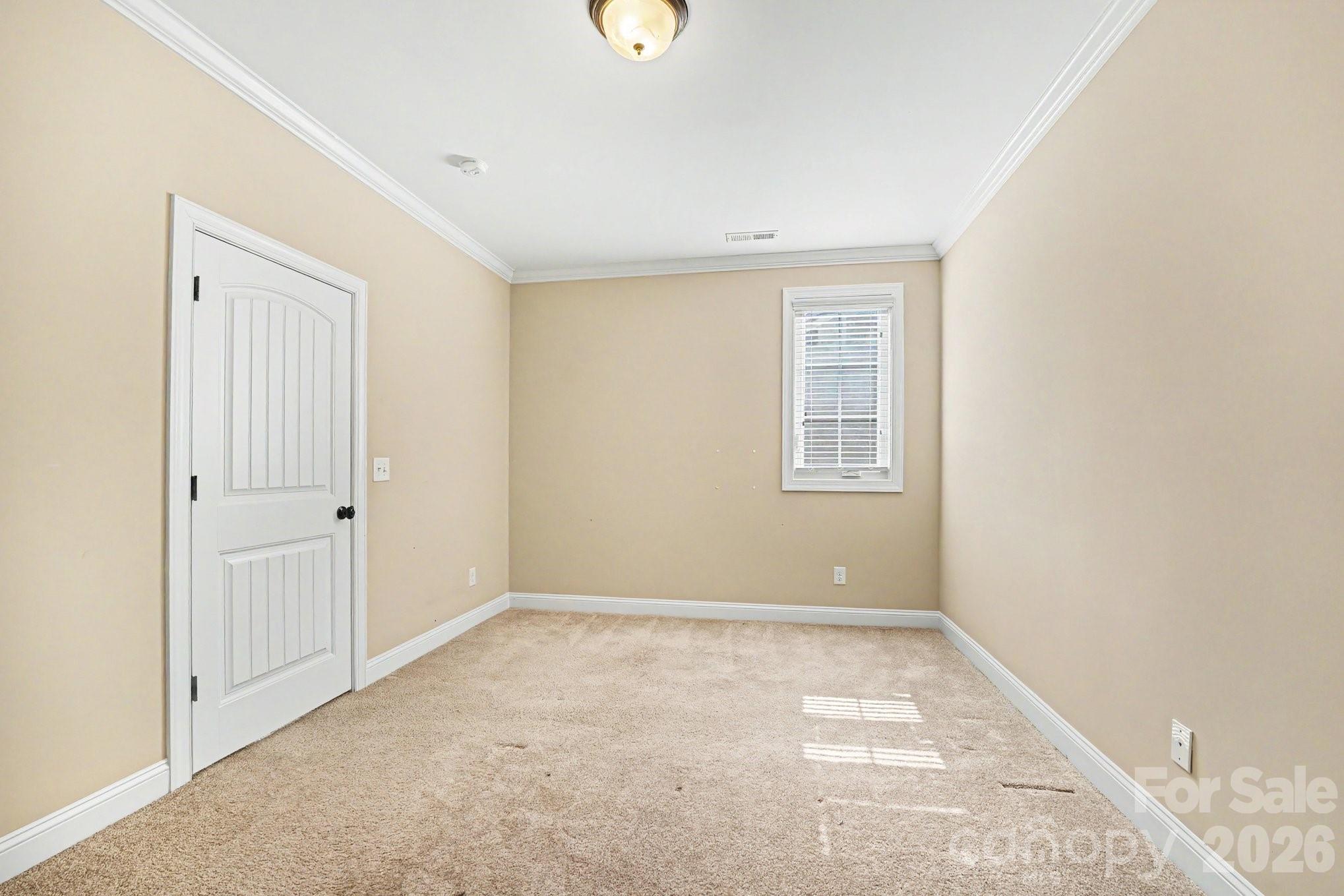 7344 Ridgecrest Trail, Lewisville, NC - photo 22 of 31