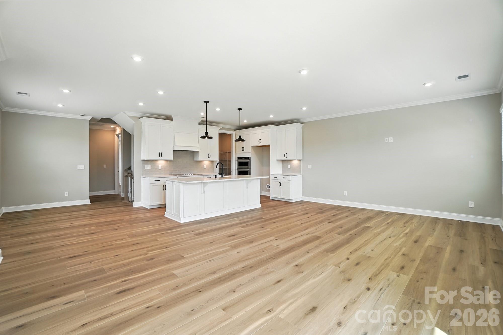 Photo 11 of 12015 Lavinia Lane, Charlotte, NC