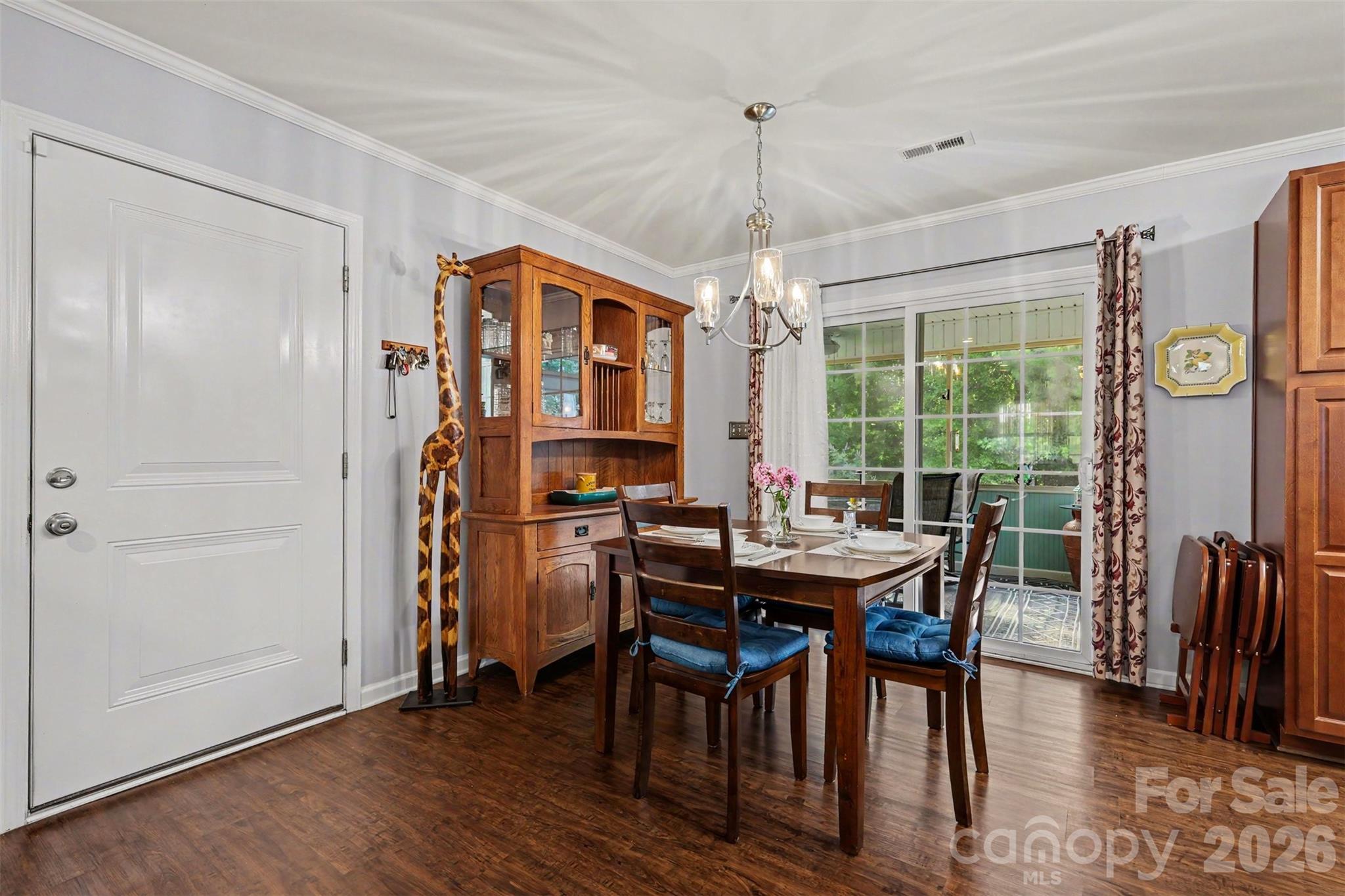 Photo 7 of 3116 Georgetown Road, Lancaster, SC