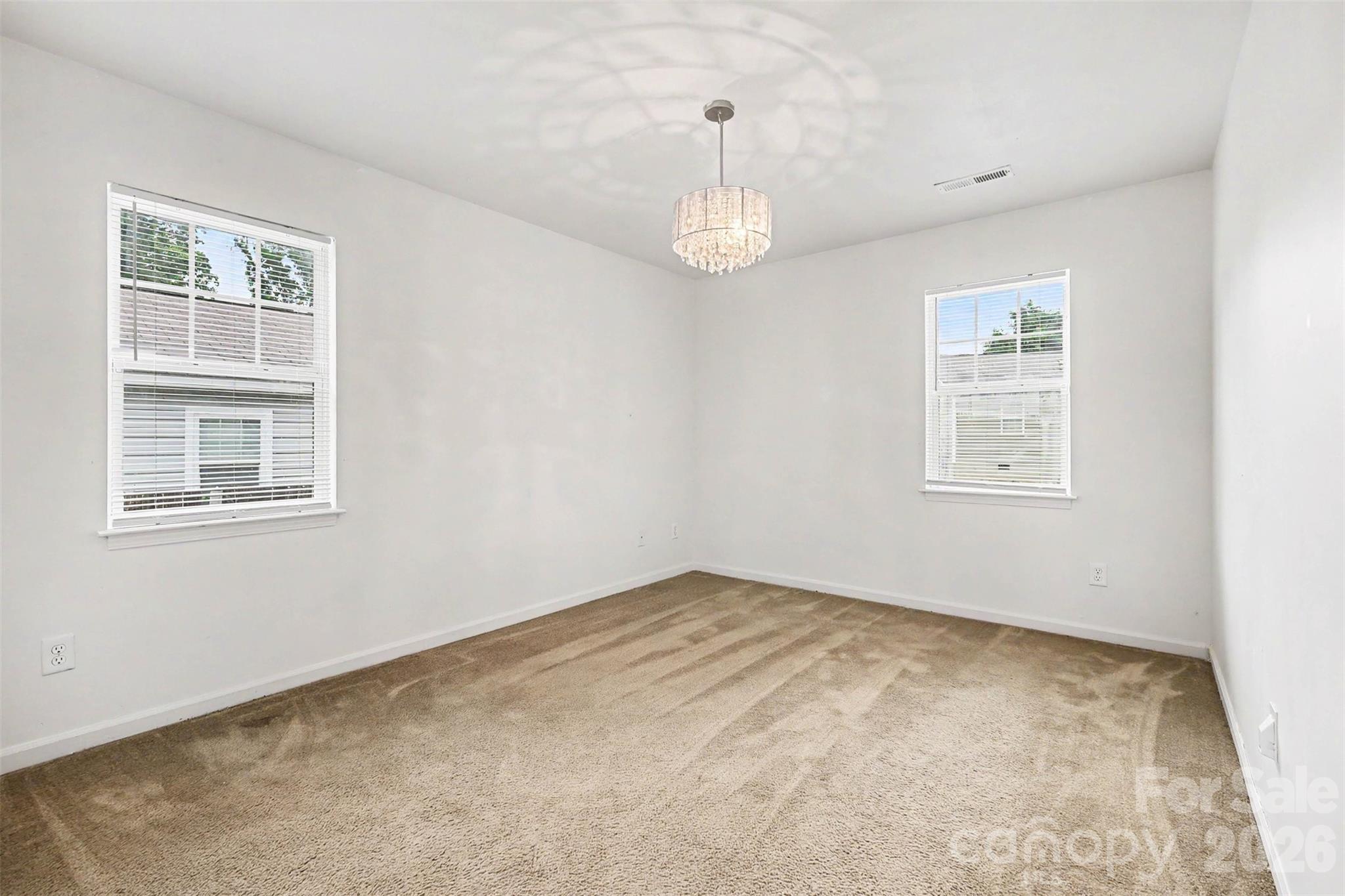 Photo 12 of 3608 Corbett Street, Charlotte, NC