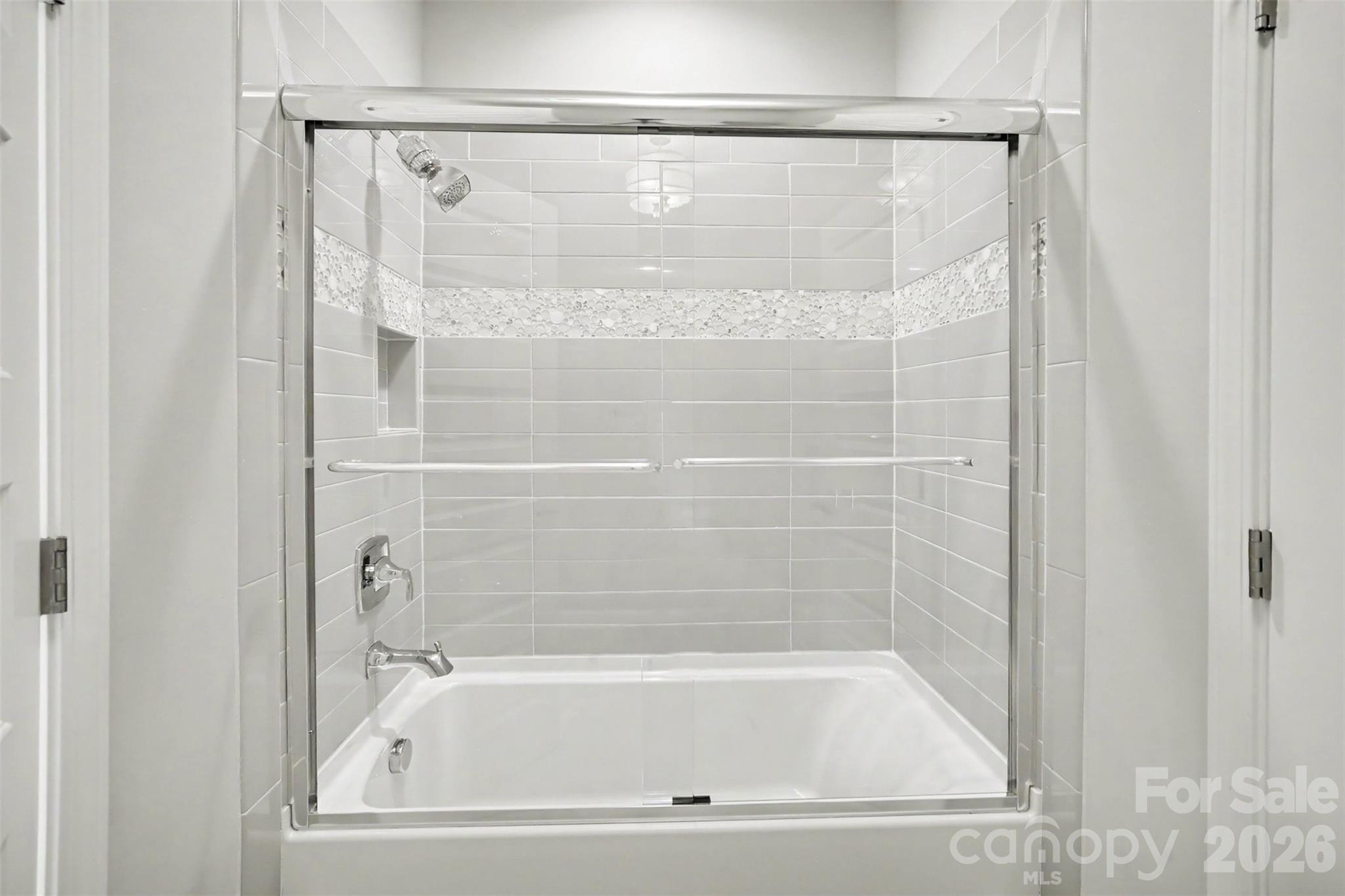 221 Hampton Trail Drive, Fort Mill, SC - photo 38 of 49