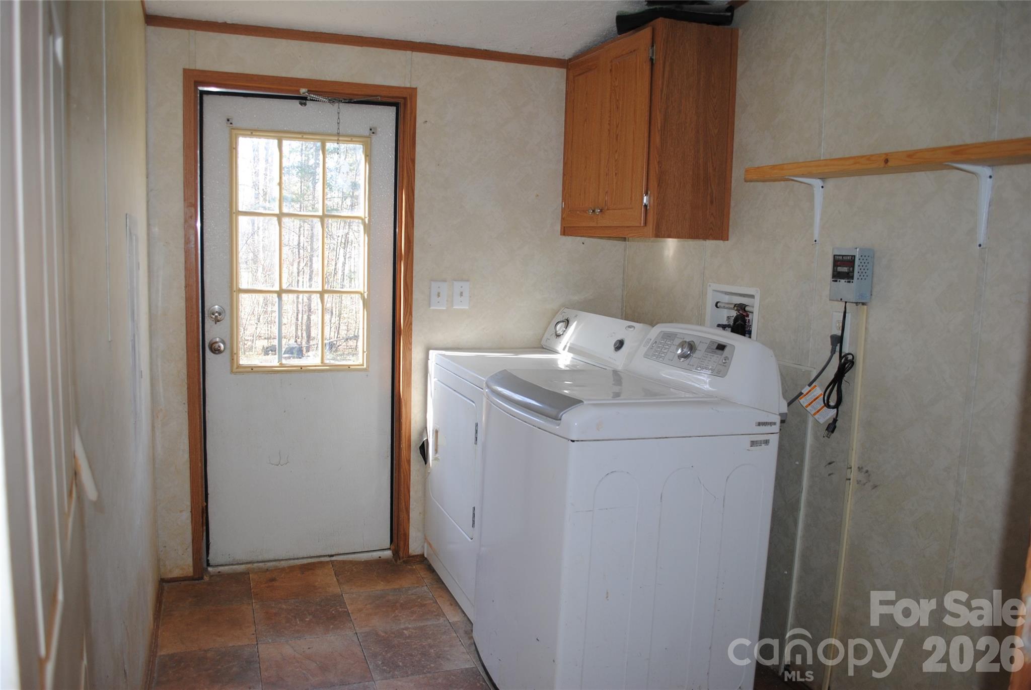 12367 Old Beatty Ford Road, Rockwell, NC - photo 23 of 35