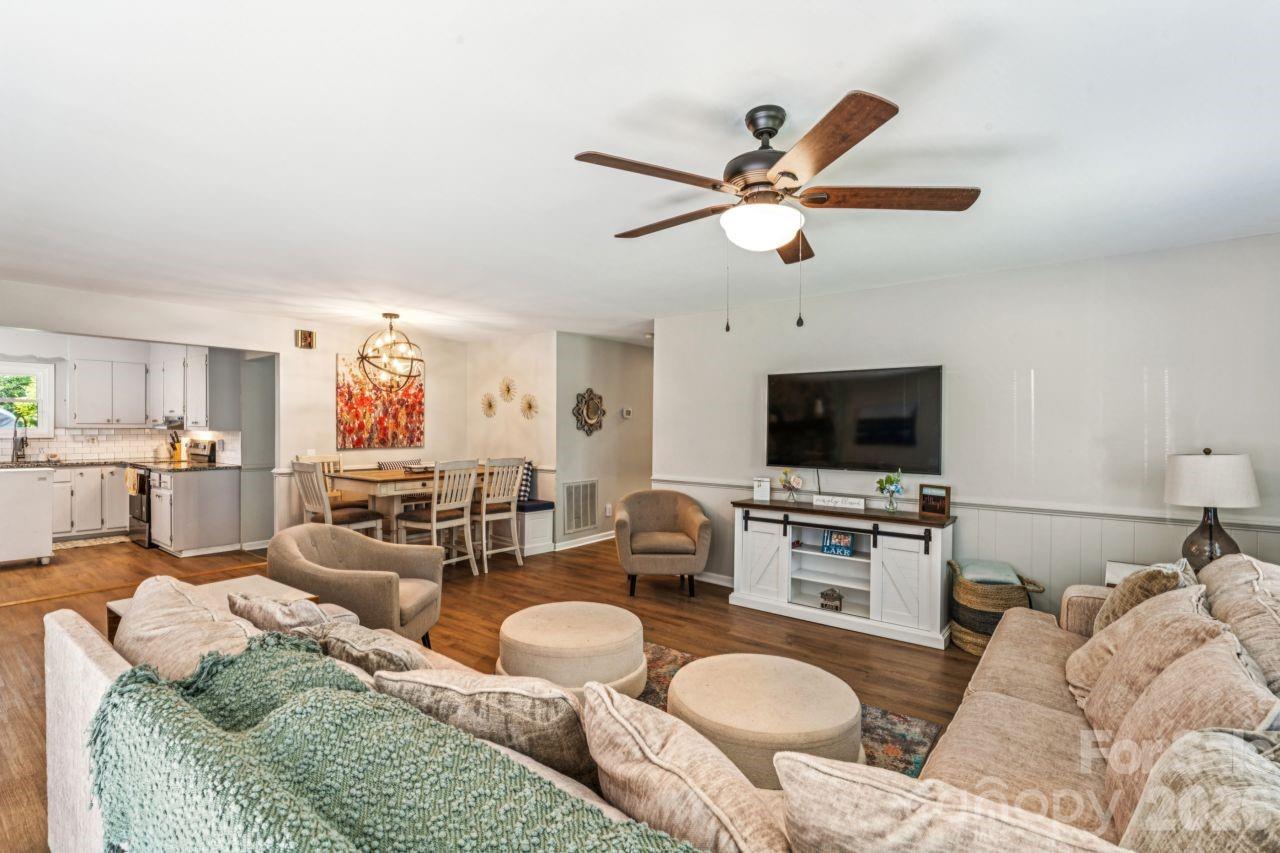 49571 Blackberry Road, Norwood, NC - photo 13 of 49