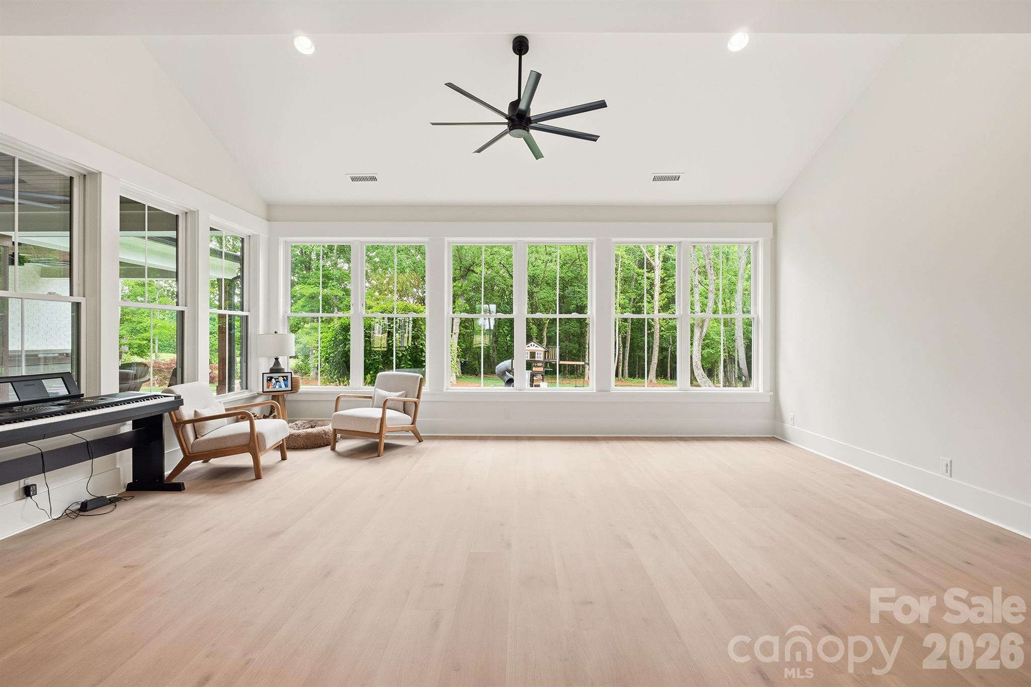 2855 Long Run Farm Road, Mount Pleasant, NC - photo 15 of 47