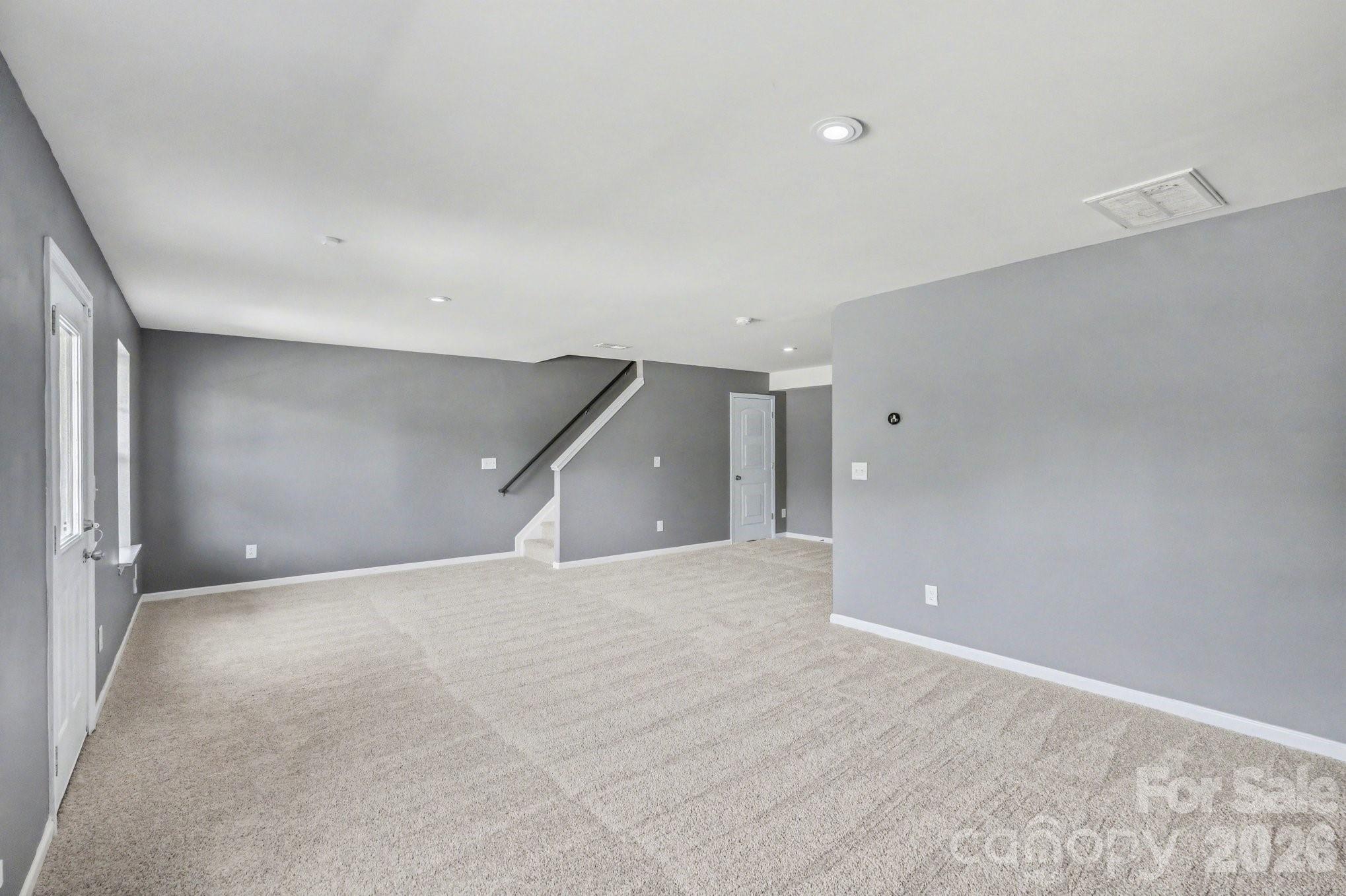 Photo 27 of 7023 Jane Parks Way, Charlotte, NC