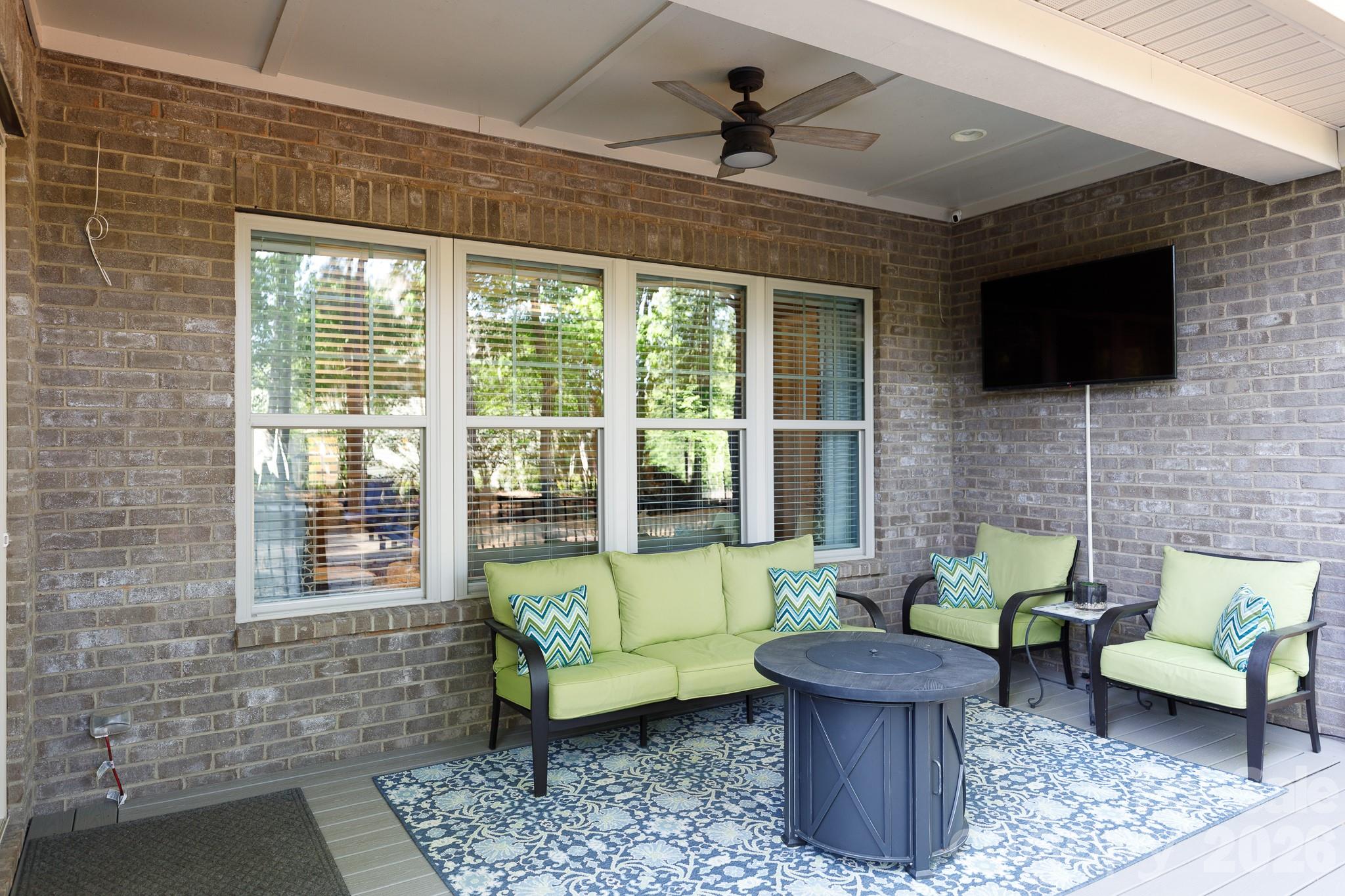 6704 Montgomery Road, Lake Wylie, SC - photo 32 of 42