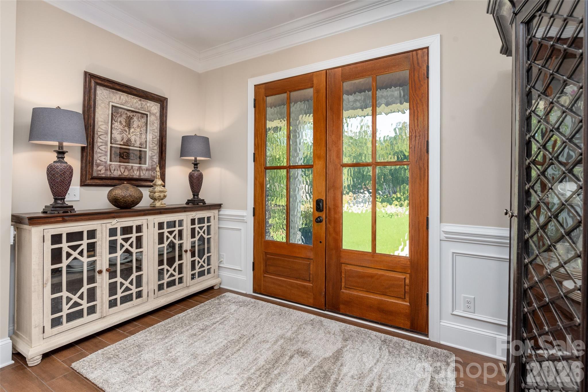 859 Irish Creek Drive, Landis, NC - photo 6 of 46