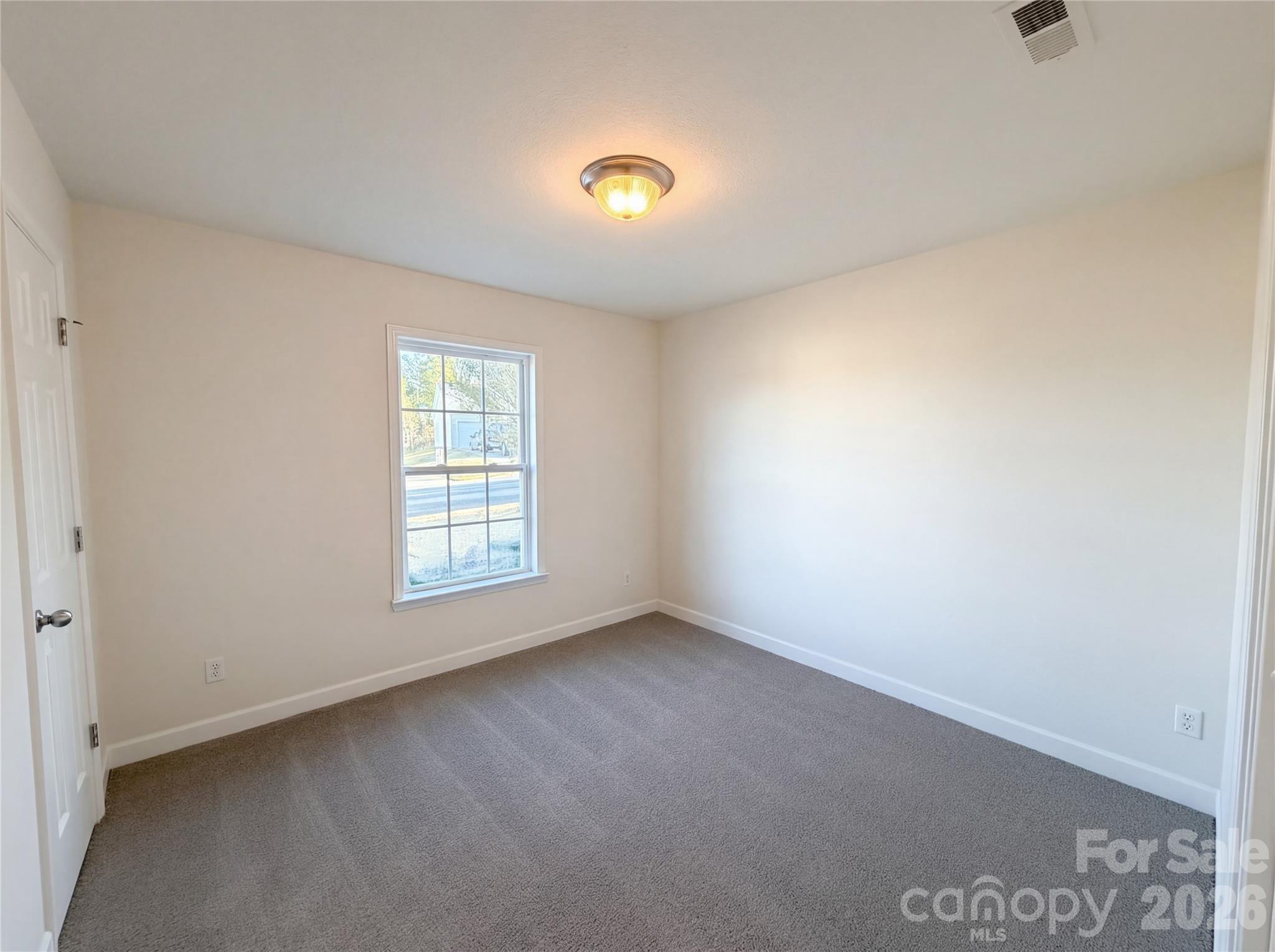 Photo 4 of 3088 Trimble Circle NW, Concord, NC