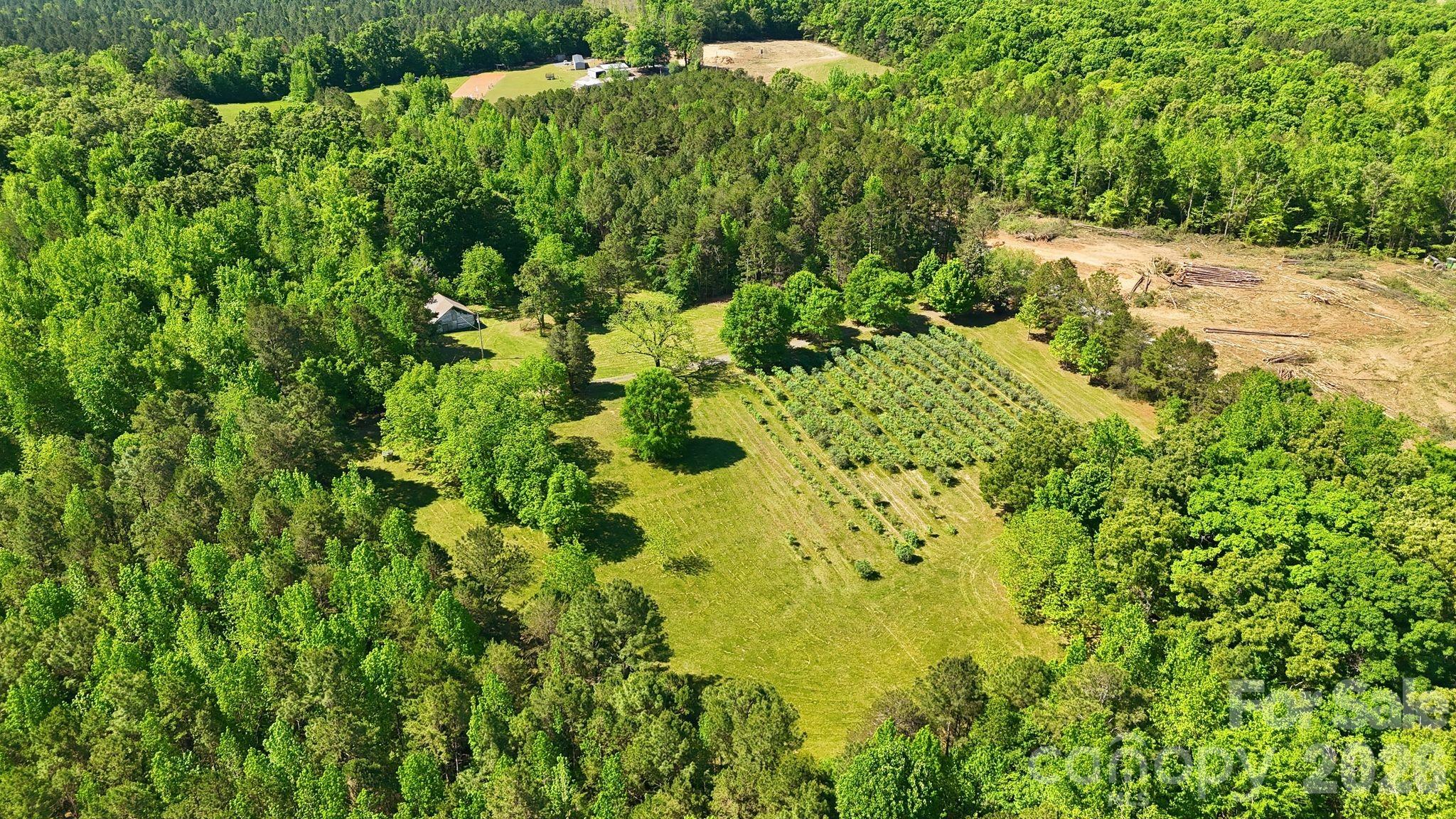 2275 River Road, Richfield, NC - photo 4 of 45