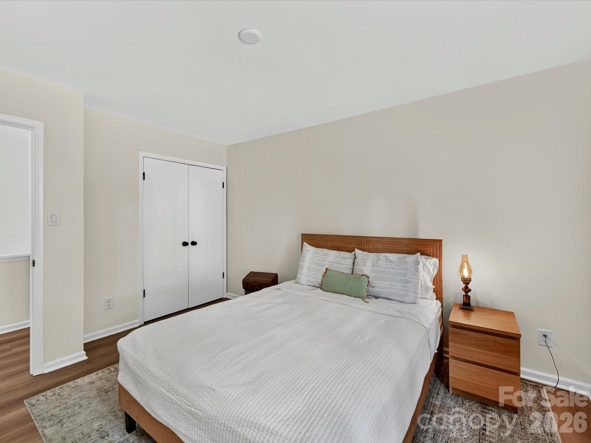 Photo 26 of 7908 Serendipity Lane, Charlotte, NC