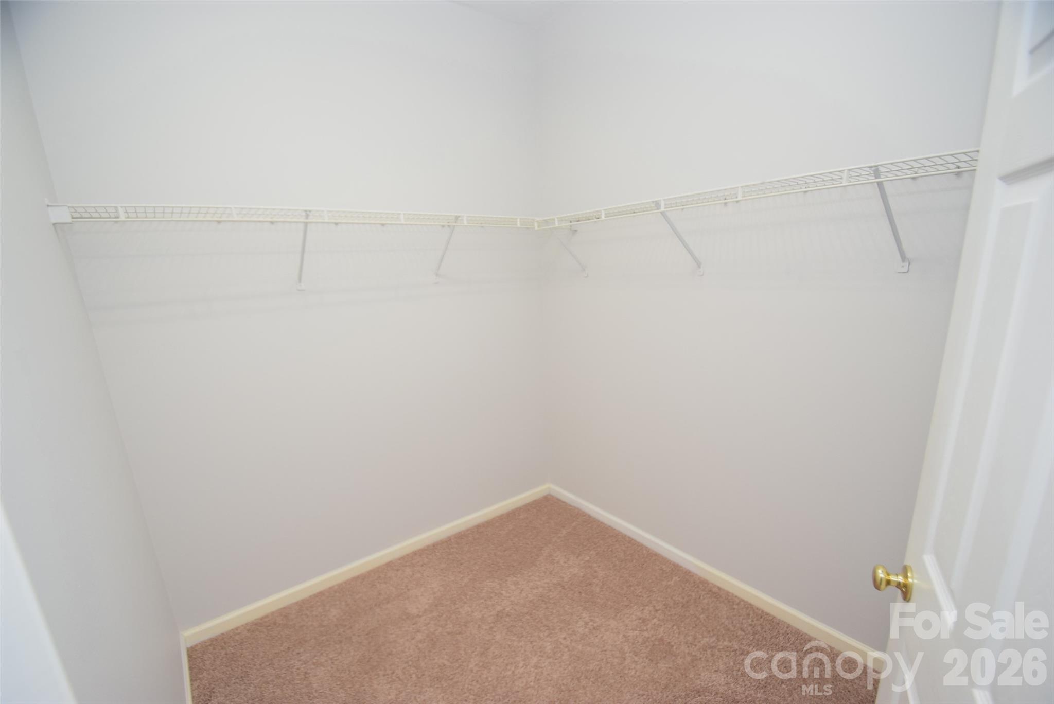 Photo 19 of 10214 Stoneykirk Lane, Charlotte, NC