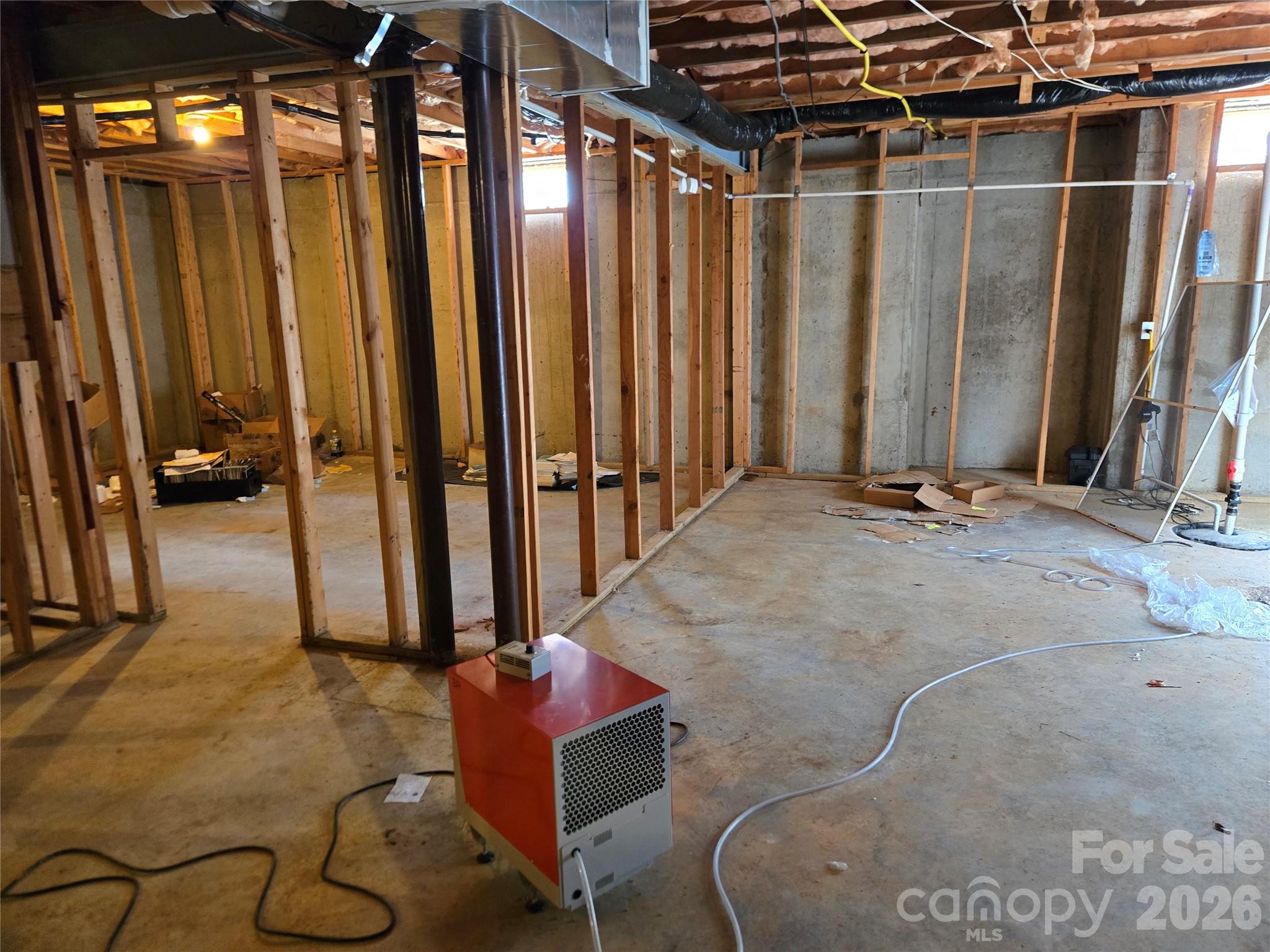 Photo 27 of 11942 Chevis Court100, Charlotte, NC