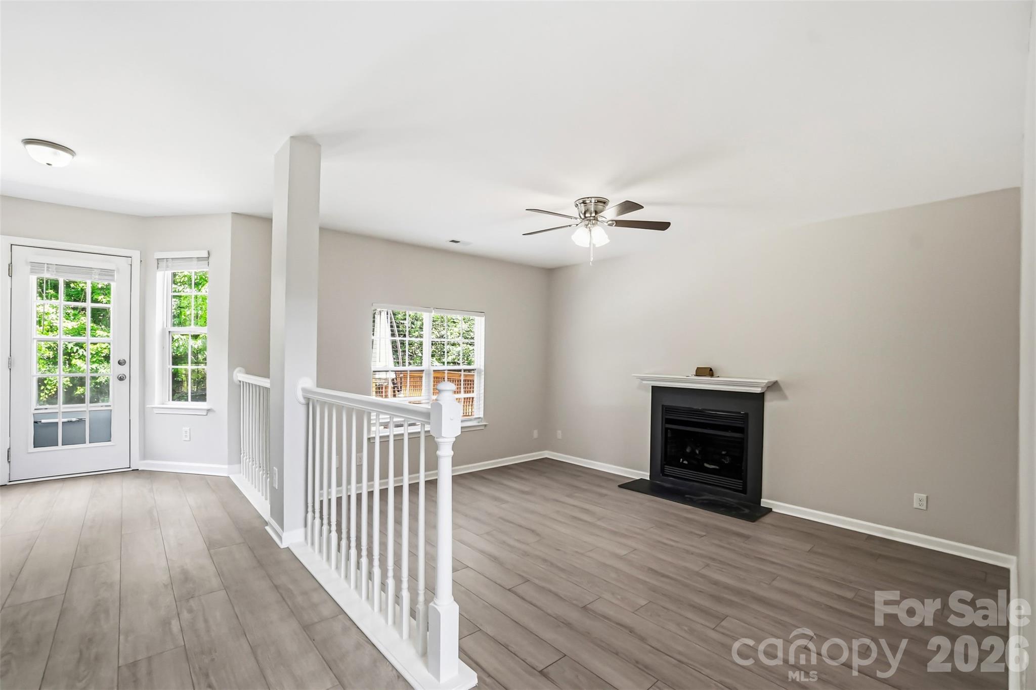 Photo 6 of 5012 Eagle Creek Drive, Charlotte, NC