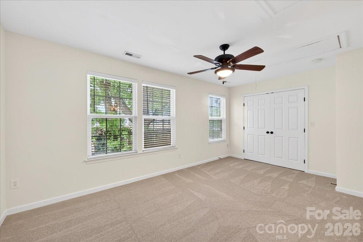 Photo 26 of 268 W Bland Street, Charlotte, NC