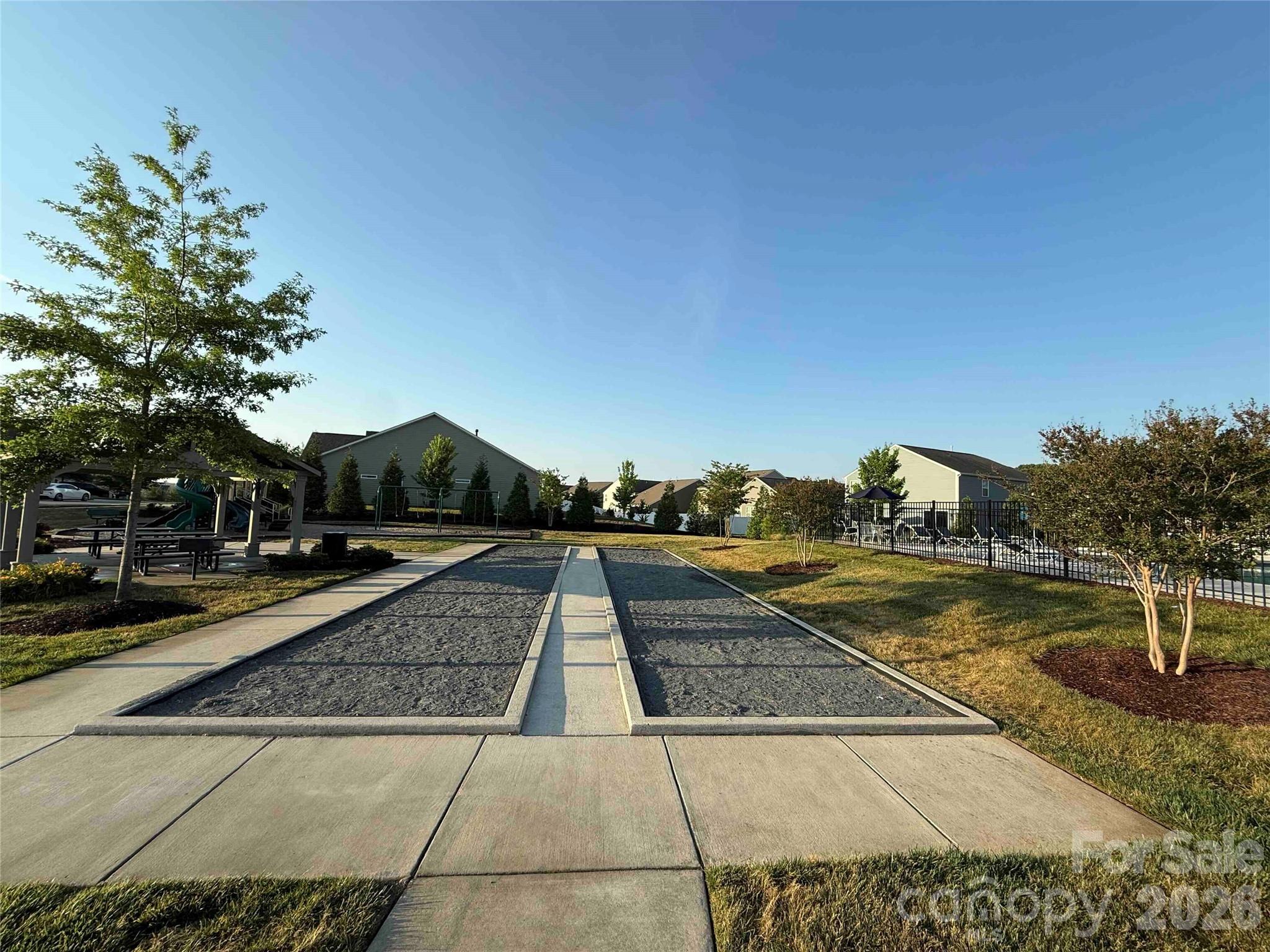 168 Cherry Birch Street, Mooresville, NC - photo 25 of 26