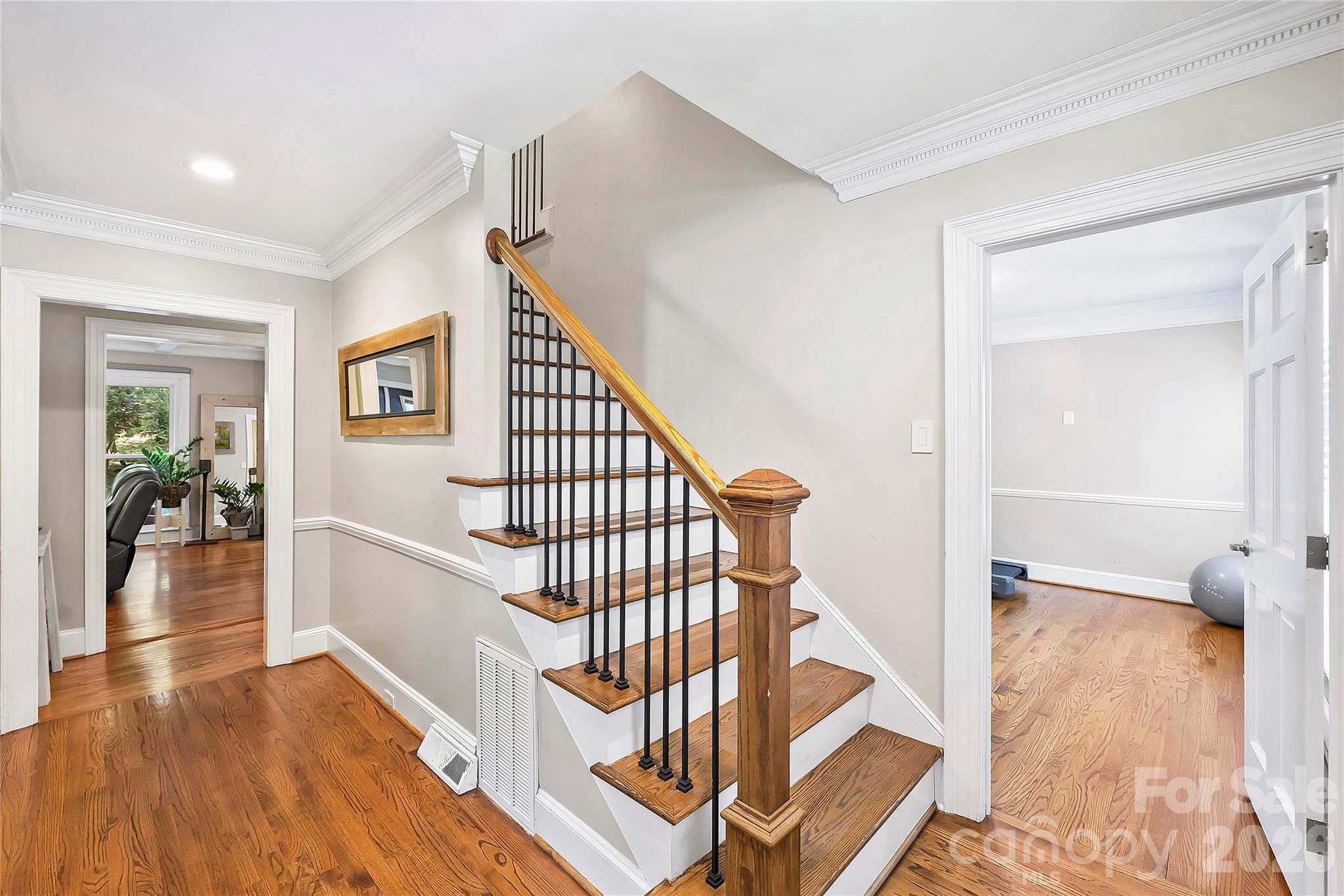 Photo 13 of 5525 Lancelot Drive, Charlotte, NC
