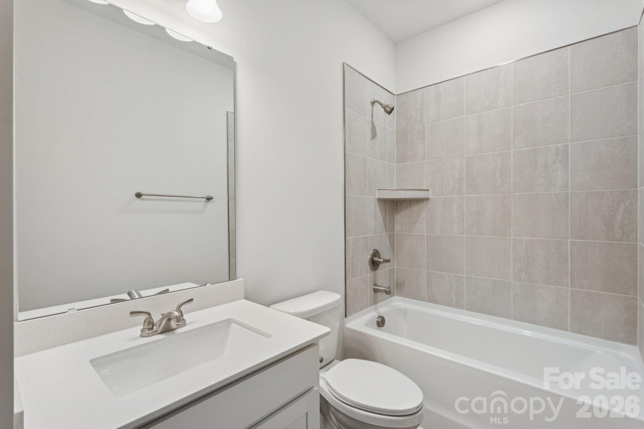 Photo 18 of 4628 Lakeview Road, Charlotte, NC
